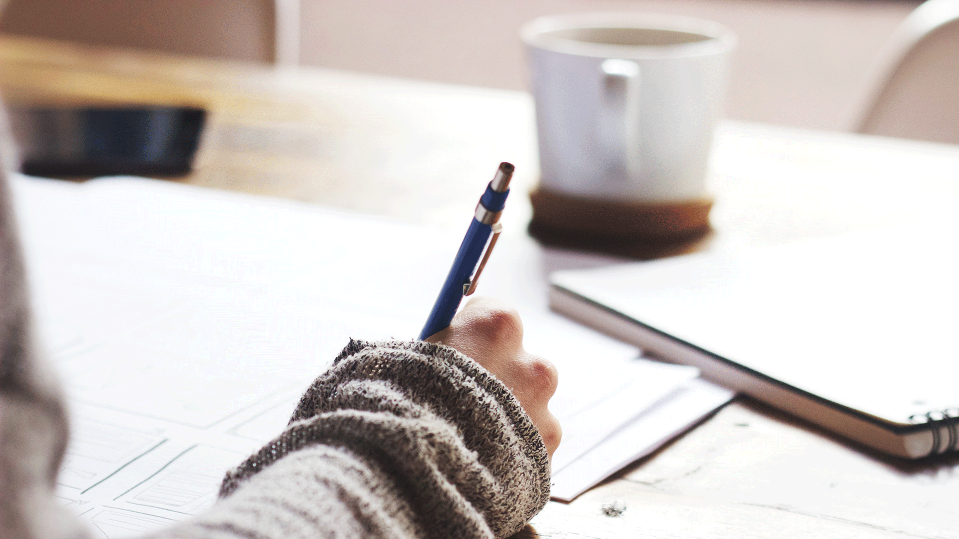 How To Stay Focused When You Have A Flexible Schedule - Fast Company