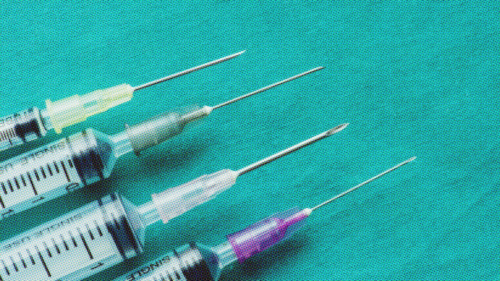 A new needle-free IVF treatment promises all the benefits without the ...