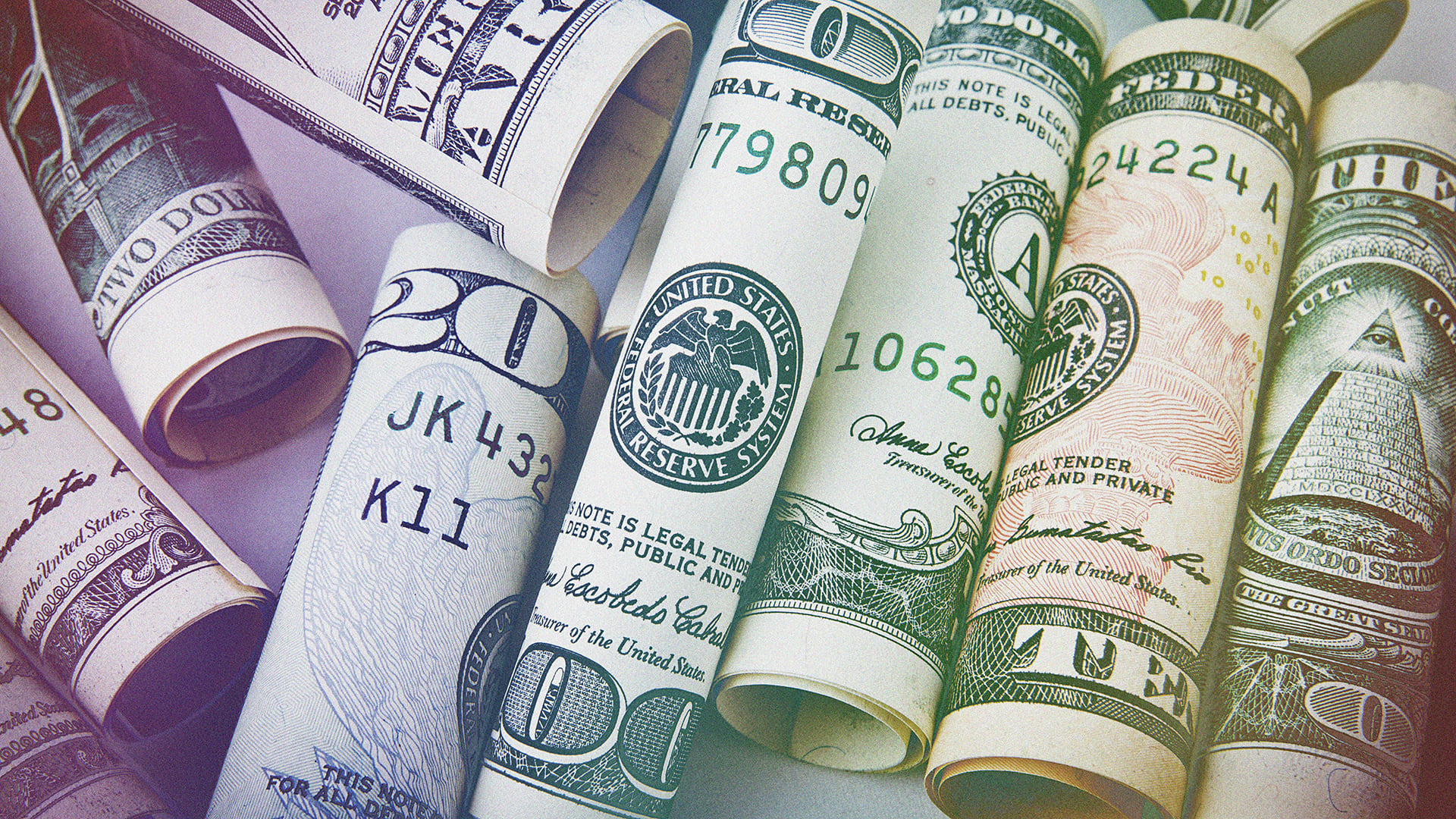 Should You Tell Your Coworkers How Much You Make? - Fast Company