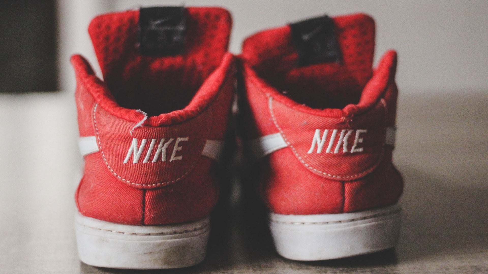 5 things we learned about Nike's toxic work culture this weekend - Fast ...