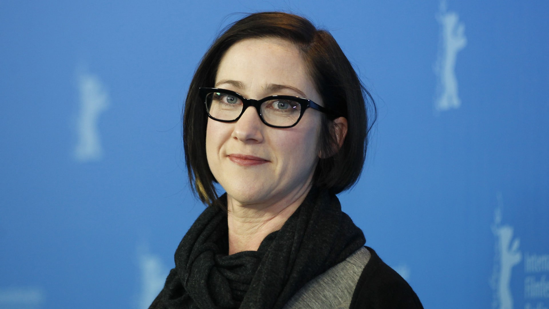 "Star Trek 4" Beams Up The Franchise's First-Ever Female Director ...