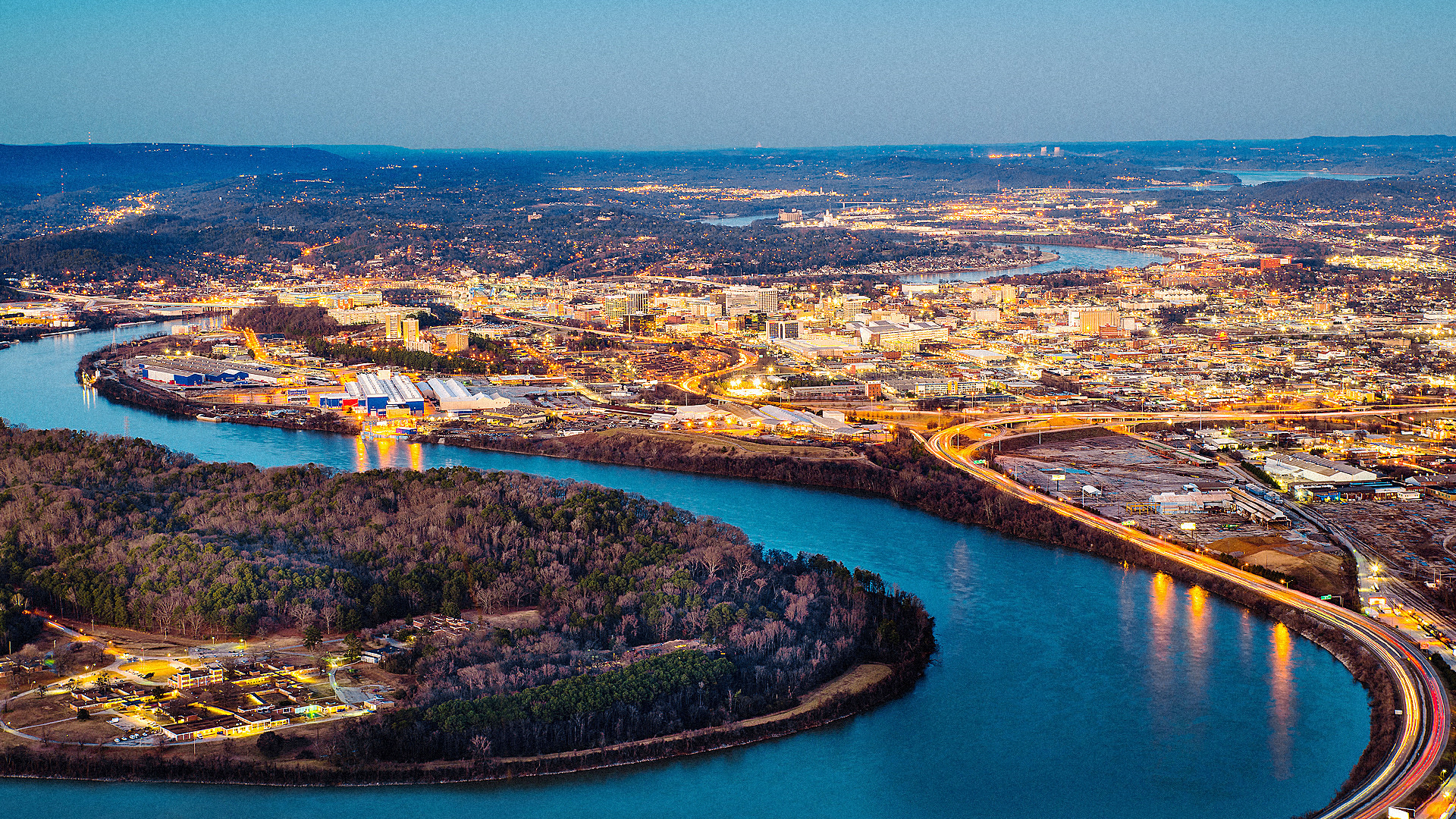 The Cheapest Cities For Startups, In One Chart - Fast Company