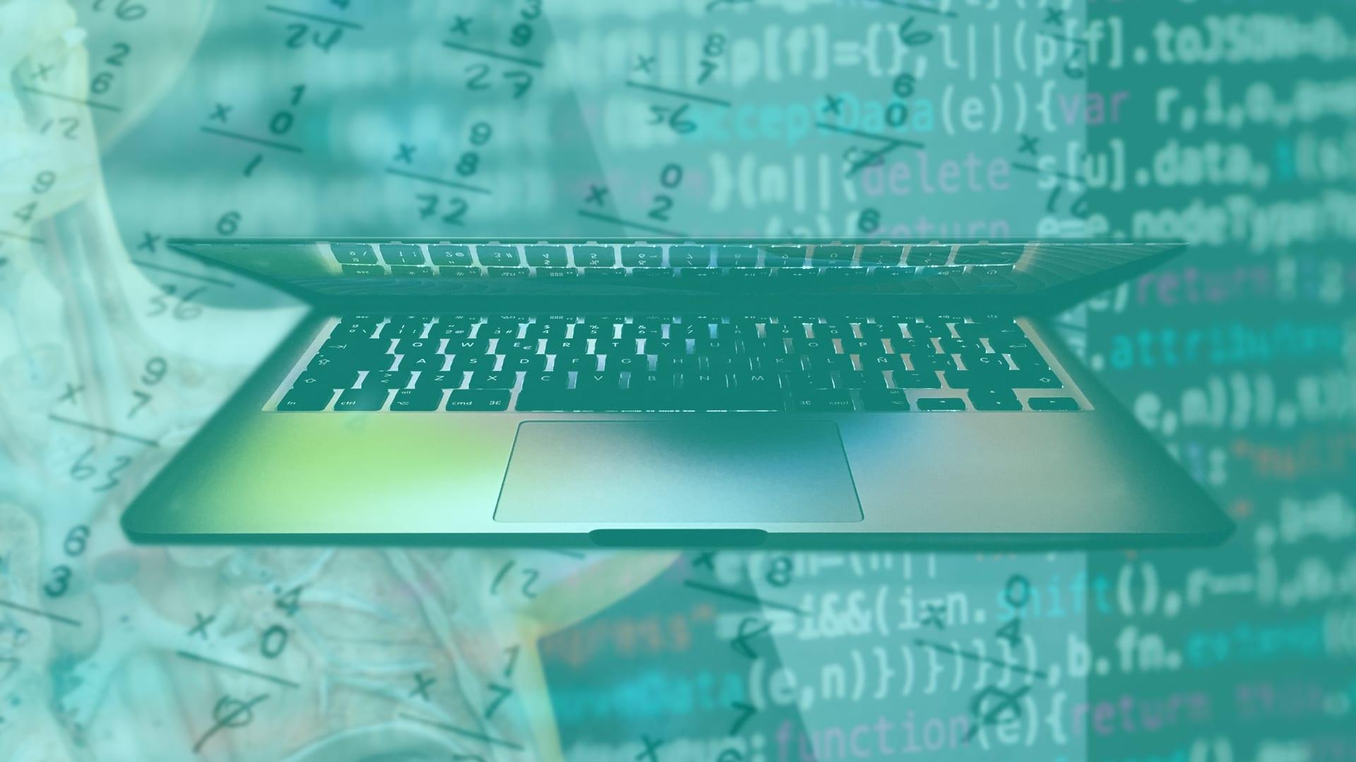 Here Are Nearly 1,200 Coursera Courses That Are Still Completely Free ...