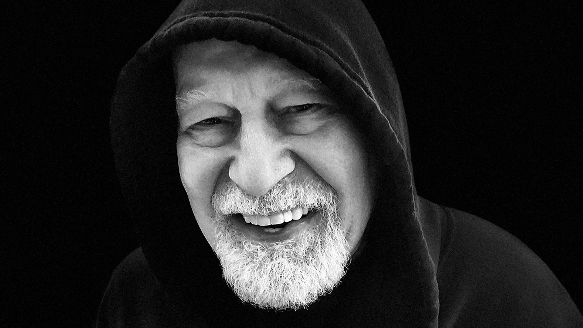 Ad Legend George Lois: Magazine Covers Are "Trash Today" - Fast Company