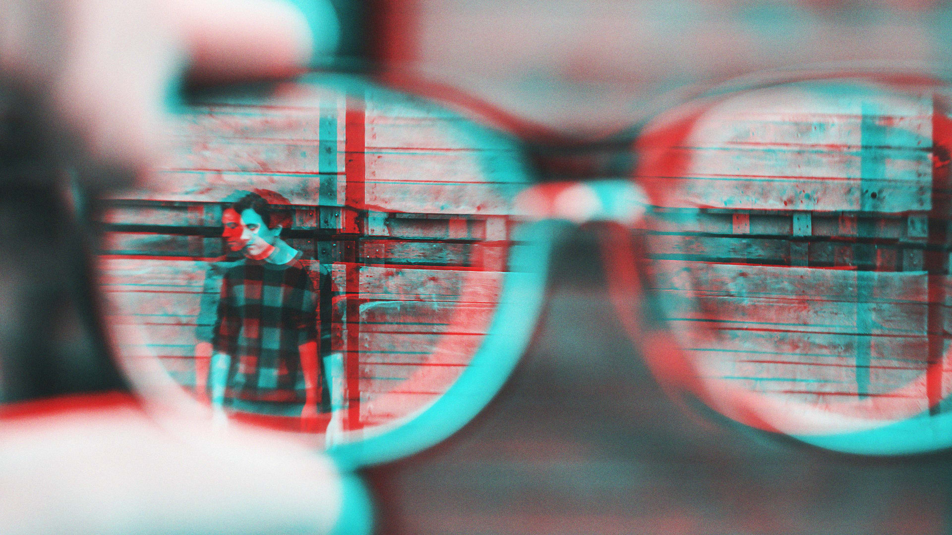 How Apple Will Use AR To Reinvent The Human-Computer Interface - Fast ...