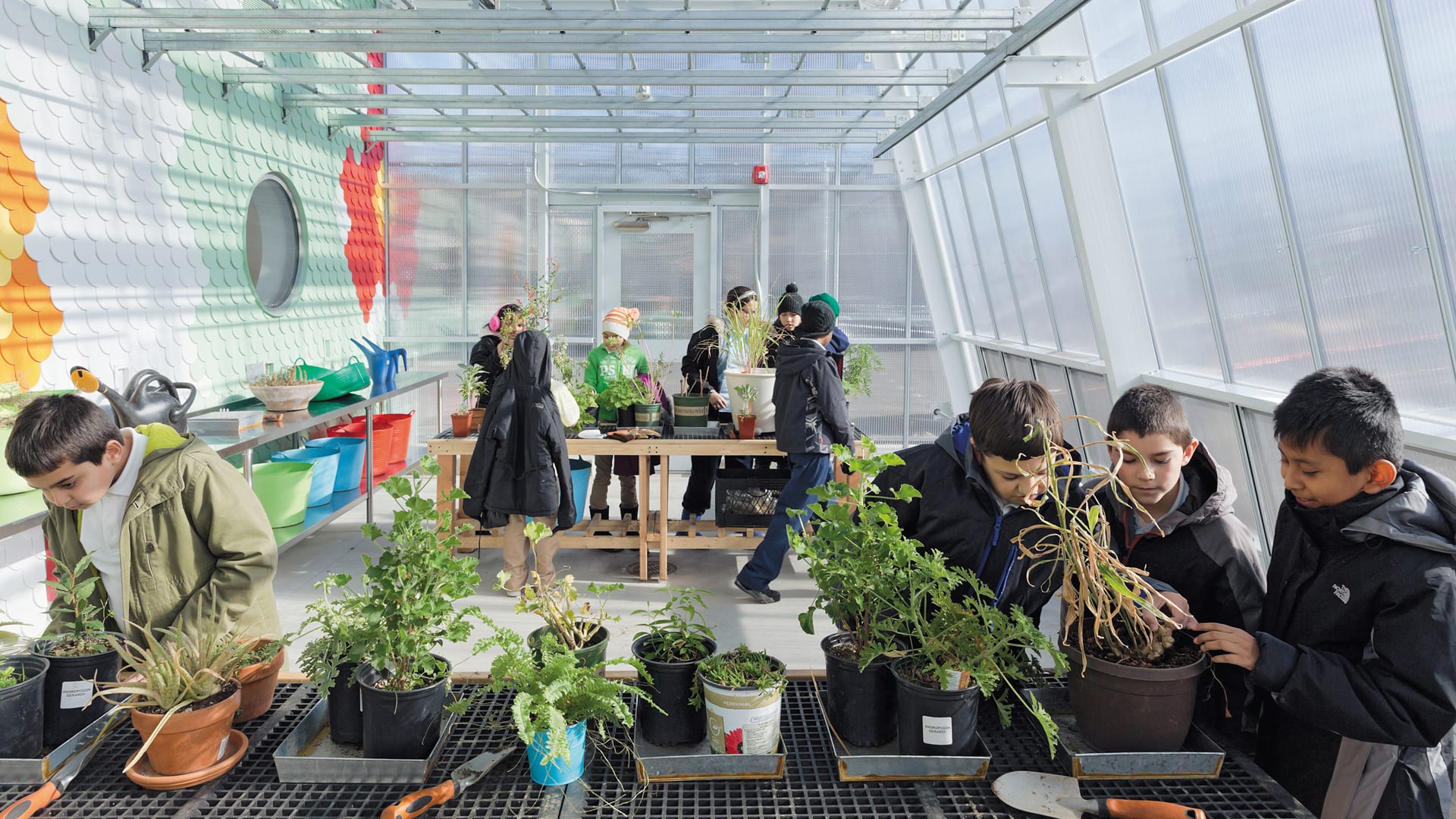 How To Design A Five-Year Plan - Fast Company