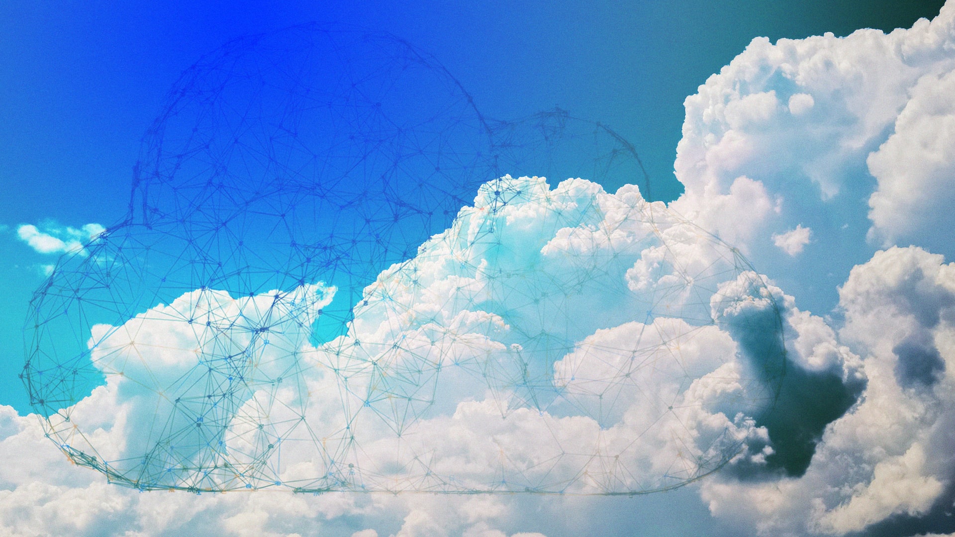 If Your Biz Has Only One Cloud Provider, You're Making A Mistake - Fast ...