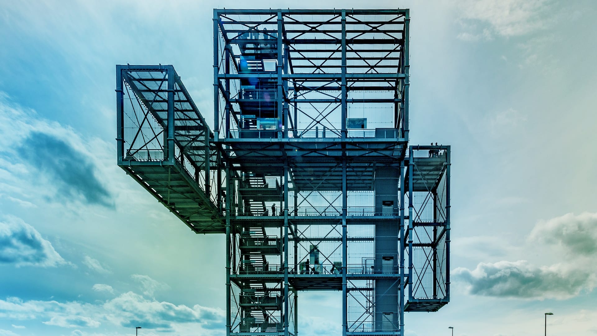 Microsoft has paid $7M to Minecraft content makers since June - Fast ...