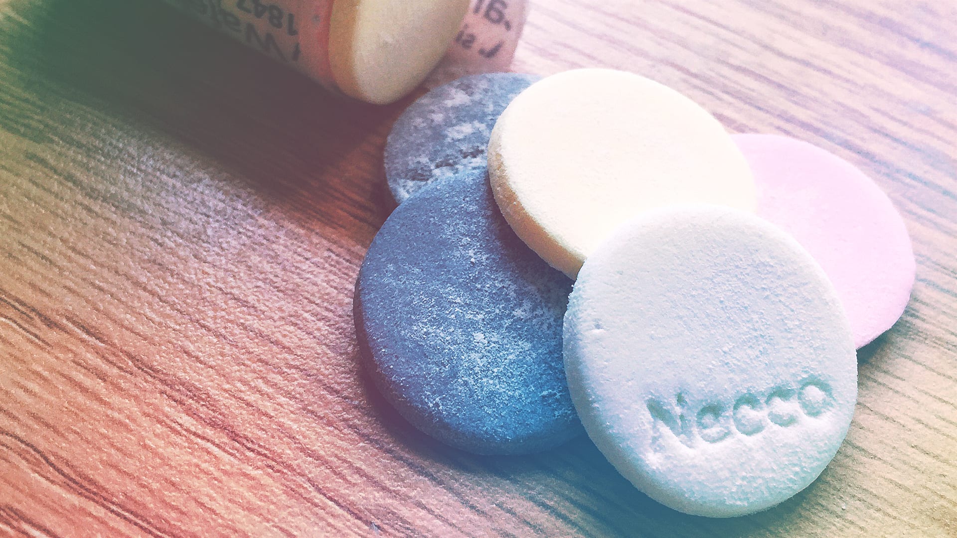 Former Necco CEO has a plan, but he needs your $20 million first - Fast ...