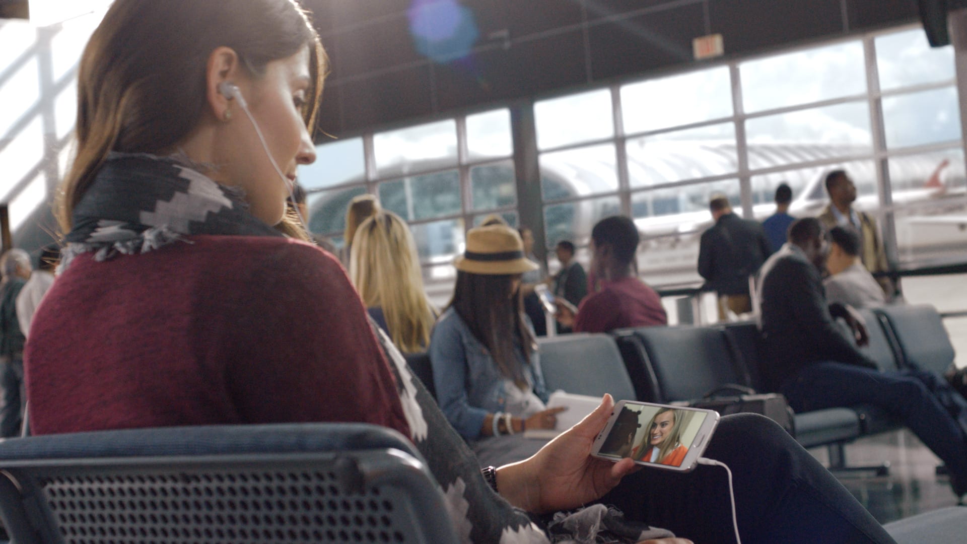 Netflix is basically turning into Tinder for TV shows - Fast Company