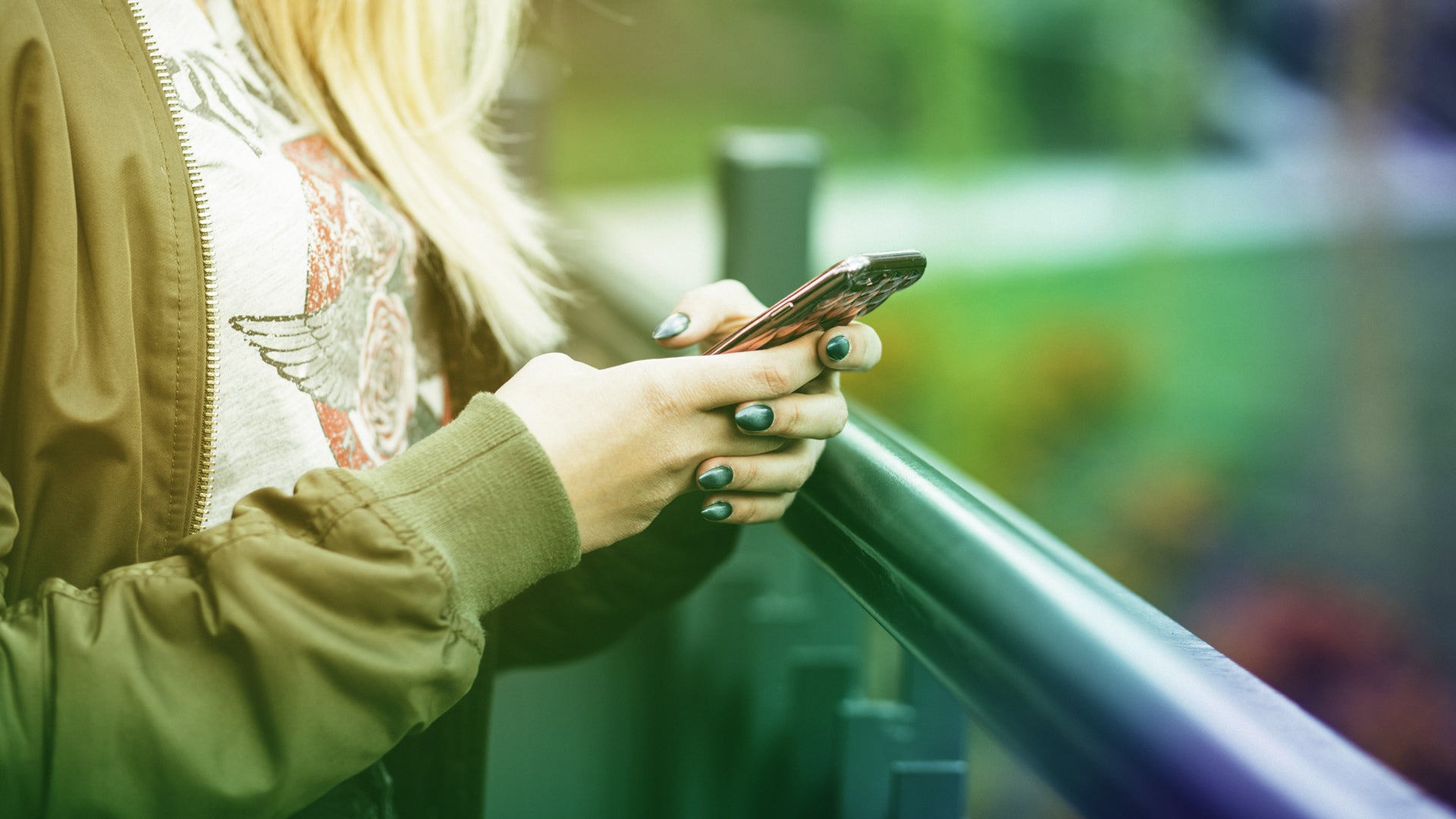 Now you can do group video chats in Snapchat - Fast Company