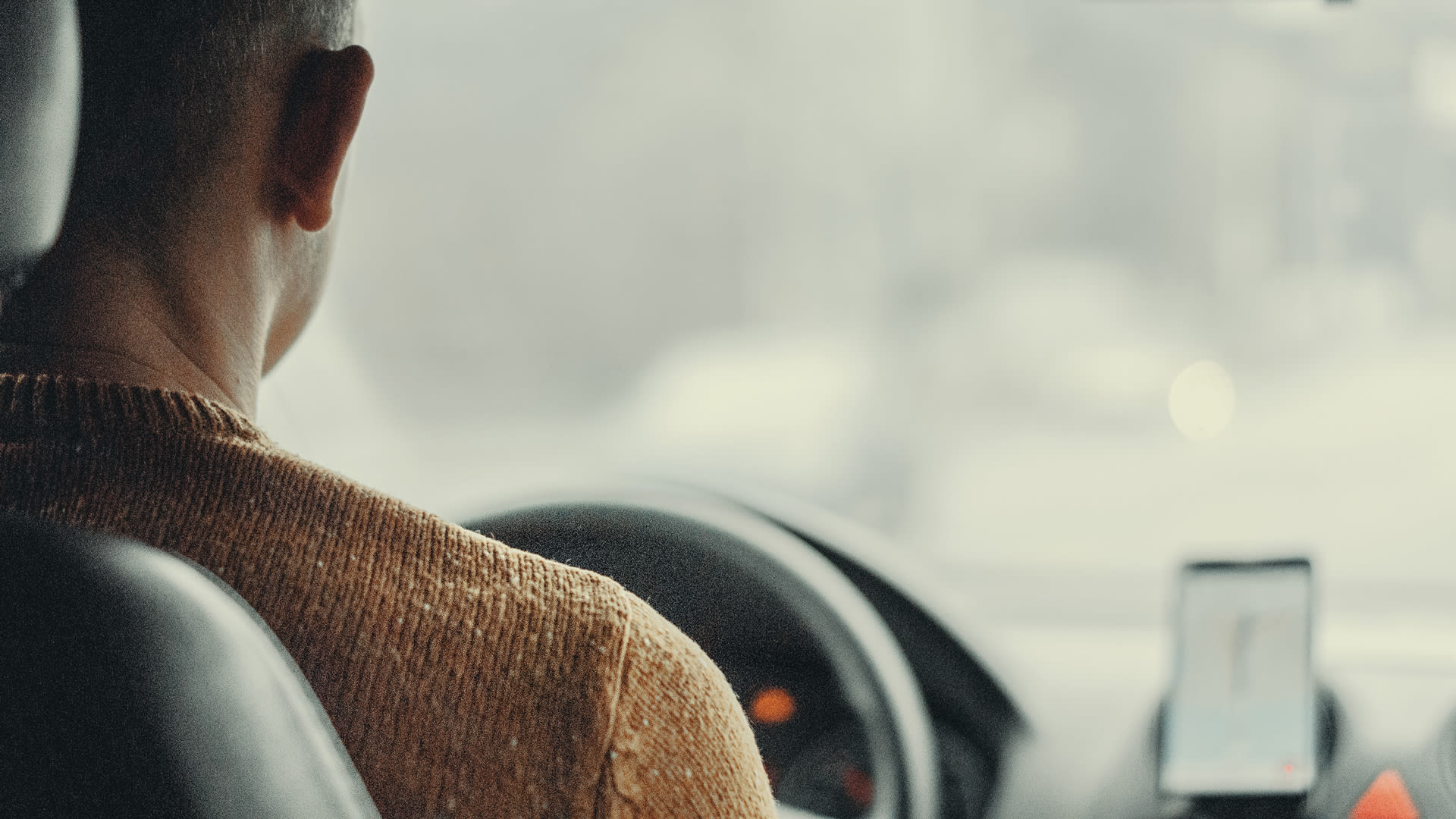 Soon your Uber drivers won't have a record of where they dropped you ...