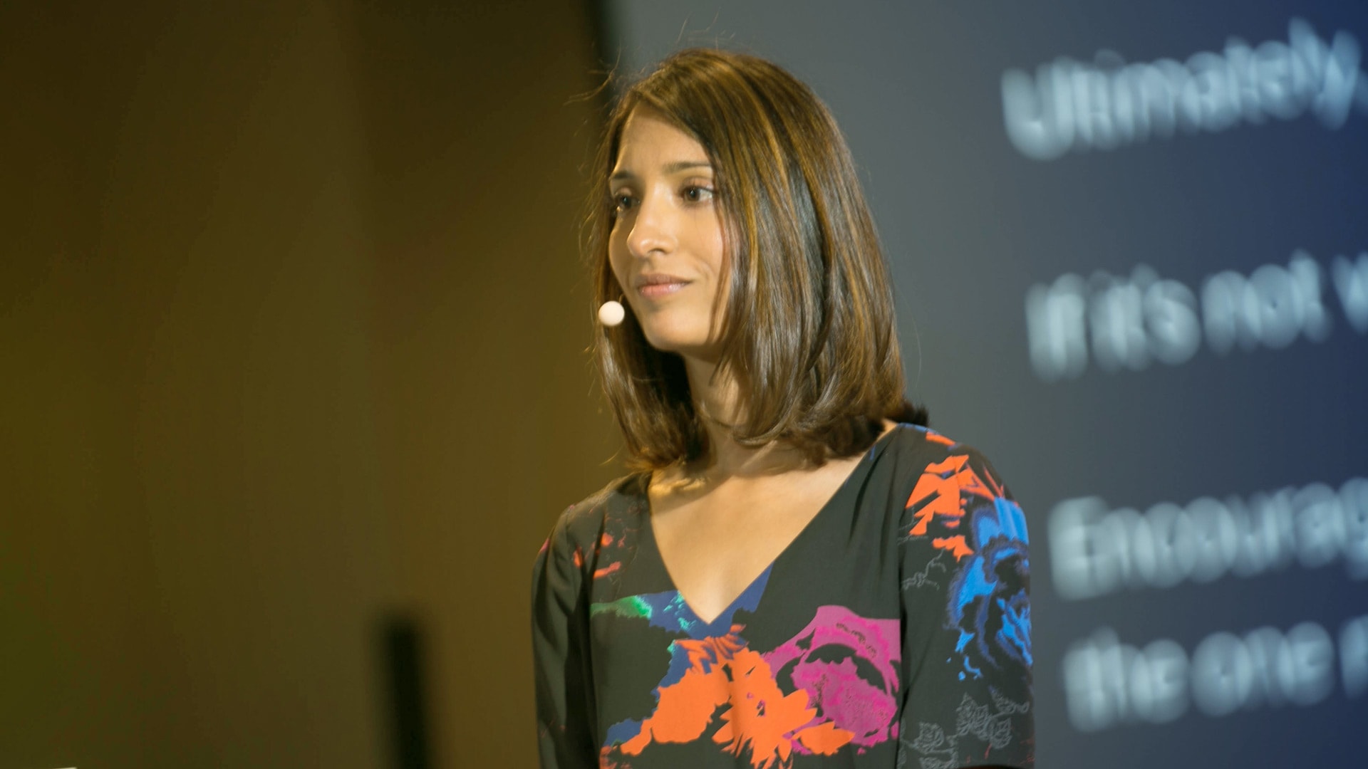 Tala's local approach to global growth fuels $50 million Series C ...