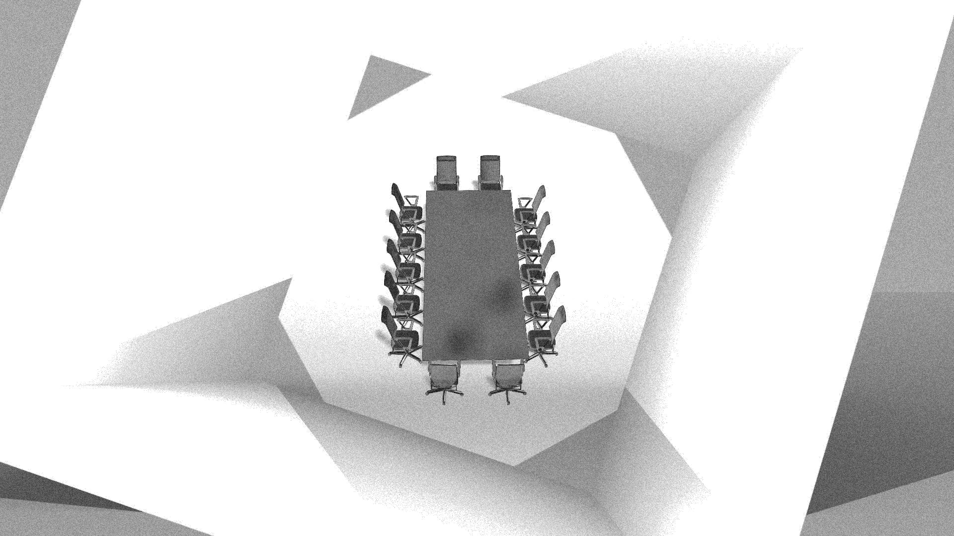 The Room That Can Change The Entire Trajectory Of Your Company - Fast ...