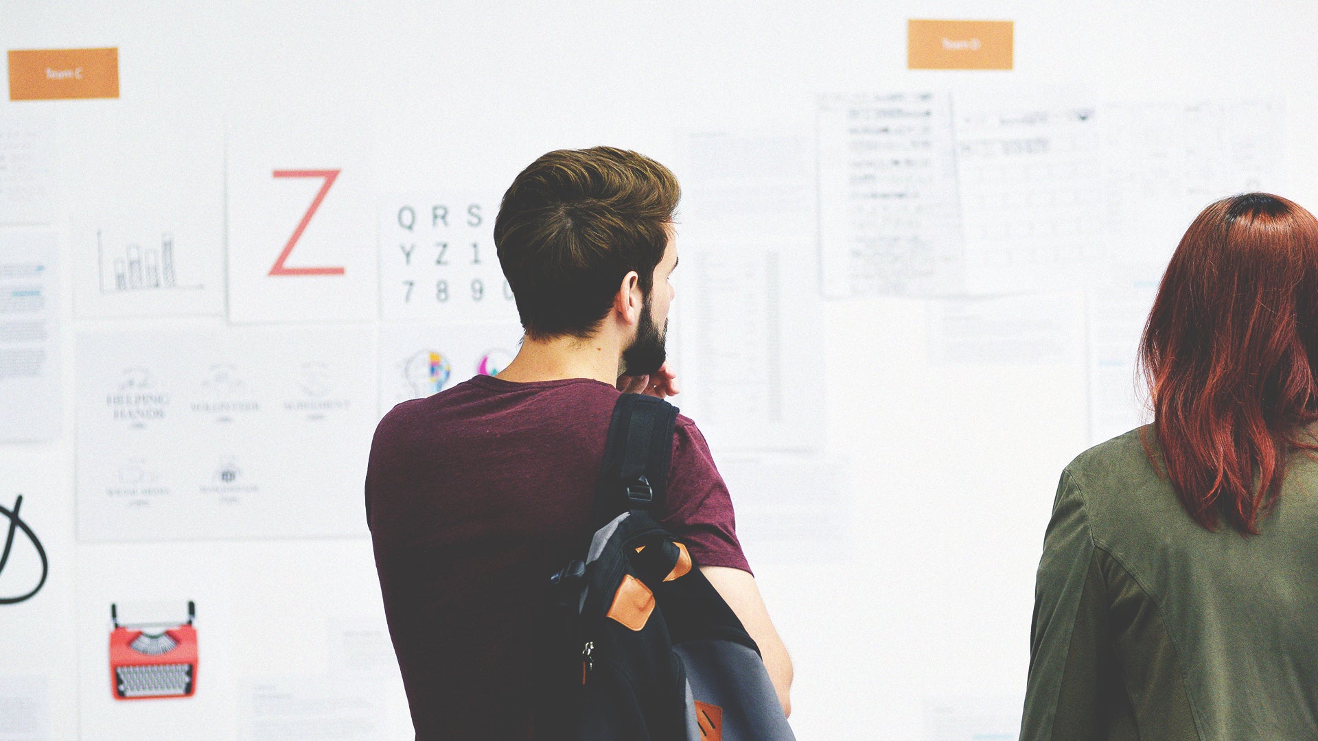 The Weekly Planning Method For People Who Totally Hate Planning - Fast ...