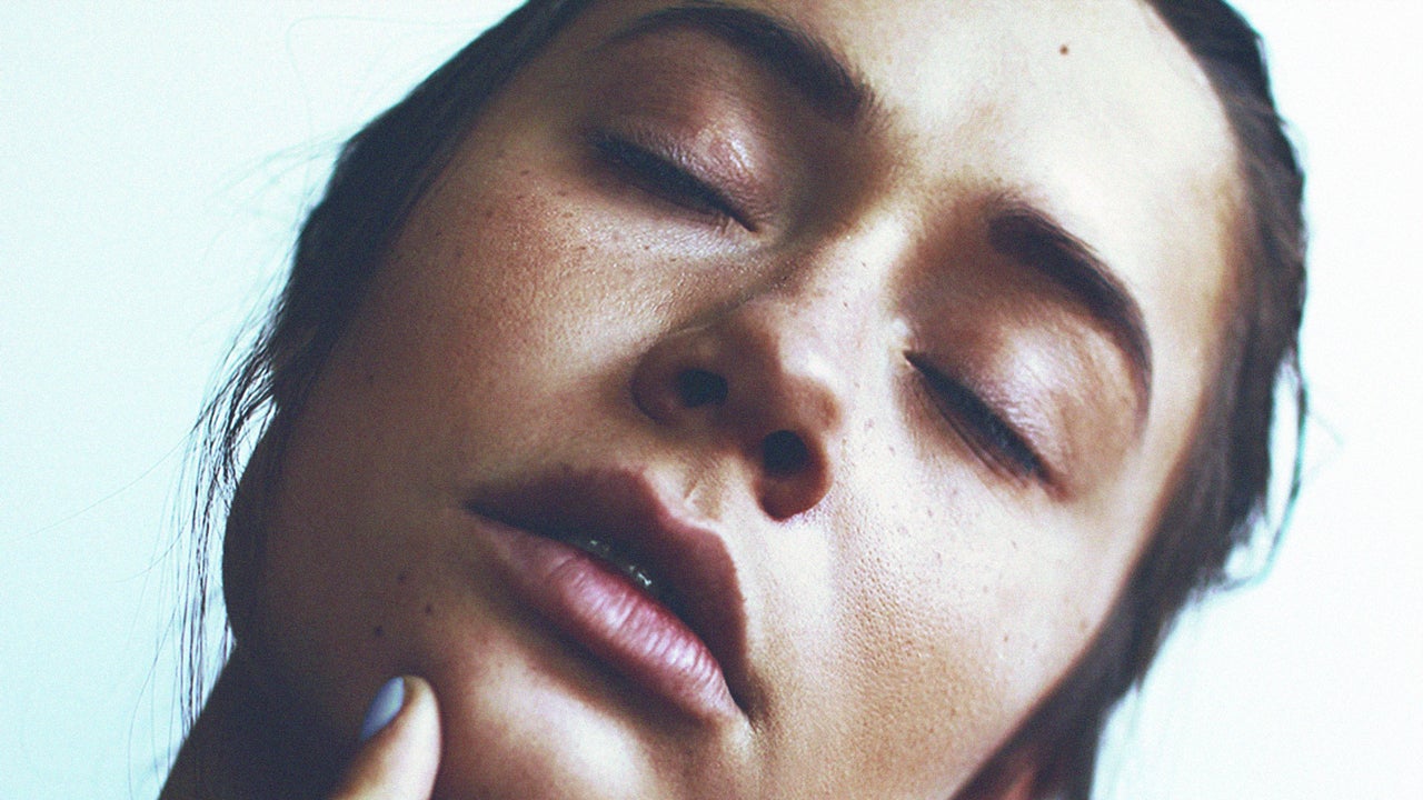 The World's First Face Gym Wants To Make Your Head Sweat - Fast Company