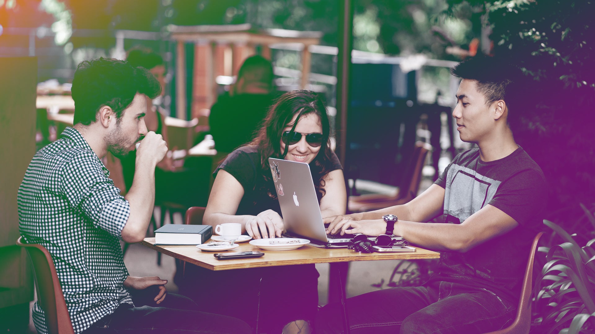 These Are The Only Meetings You Should Have For The Next Month - Fast ...