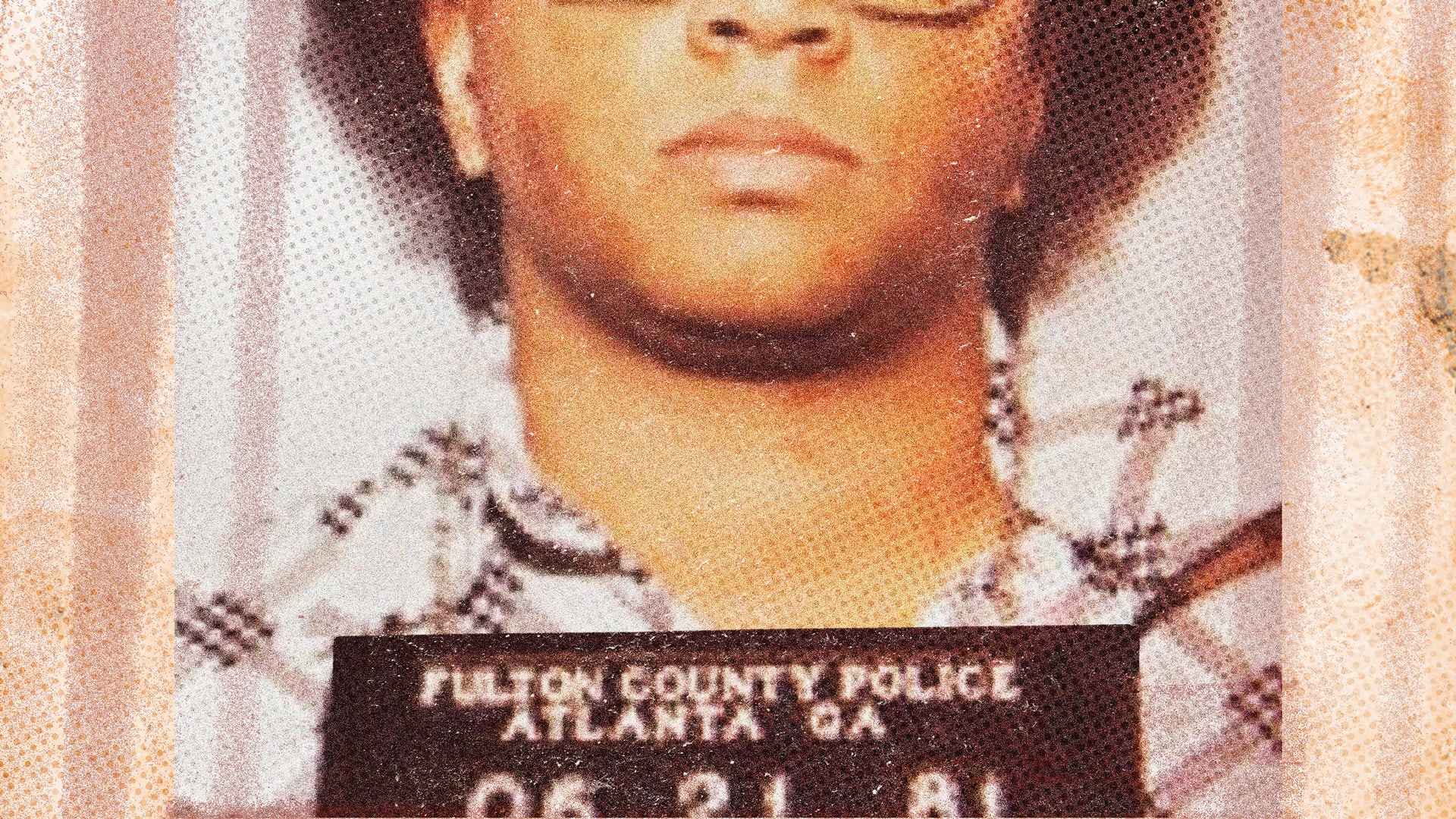 These Numbers Prove "Atlanta Monster" Is A True Crime Monster Hit ...