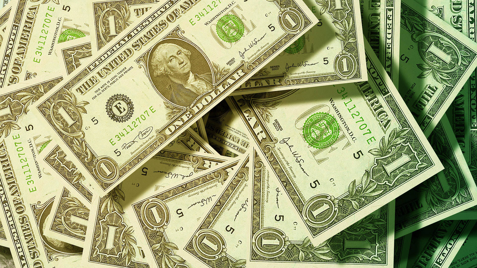 These Tax Day freebies make it slightly less painful to be broke in ...