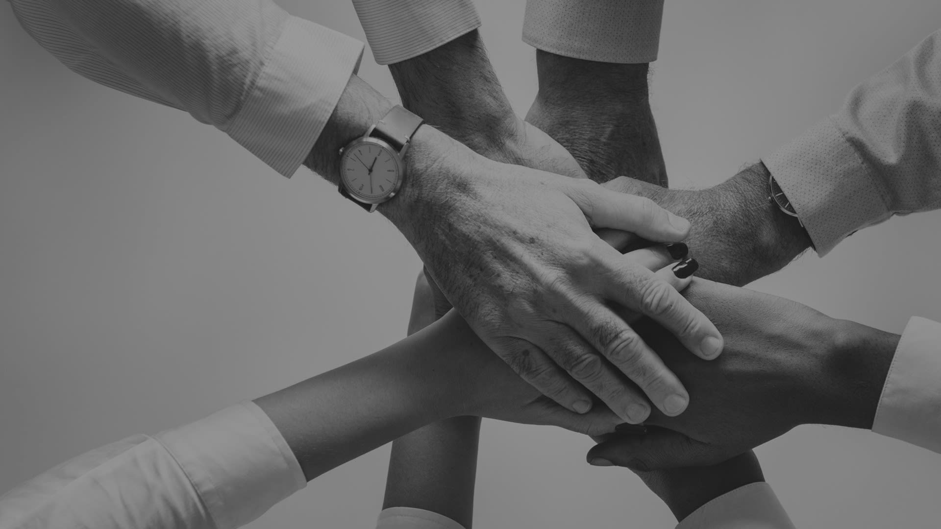 Uber is still lacking in gender diversity - Fast Company