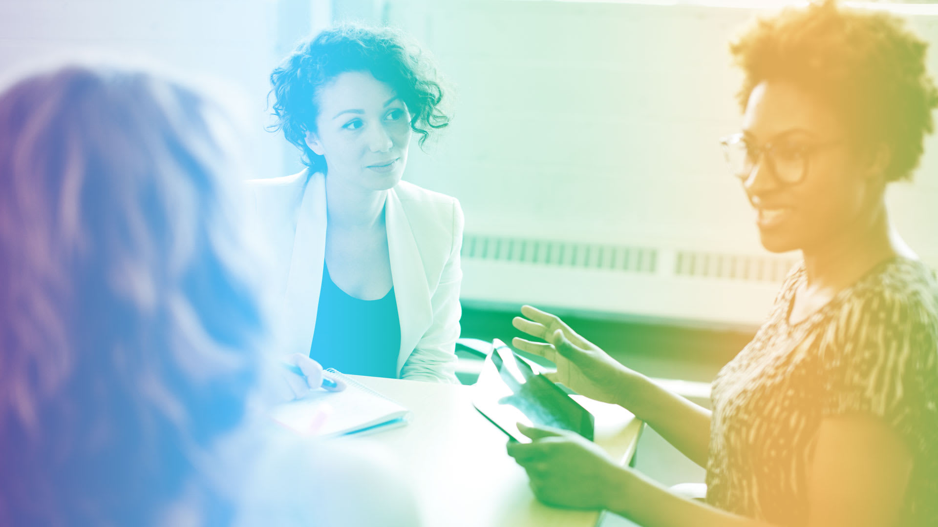 What Recruiters Are Really Thinking In These 8 Scenarios - Fast Company