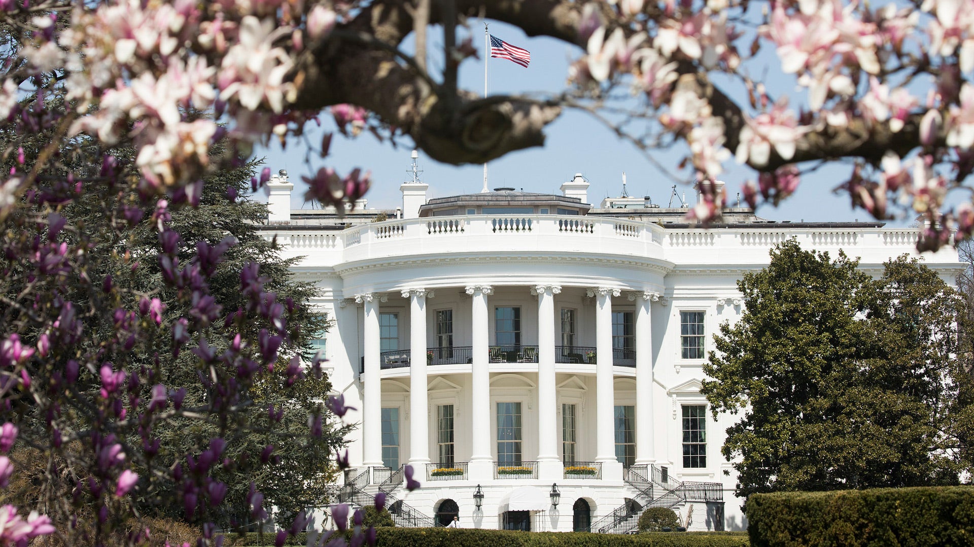White House Correspondents' Dinner live-stream: How to watch the 2018 ...