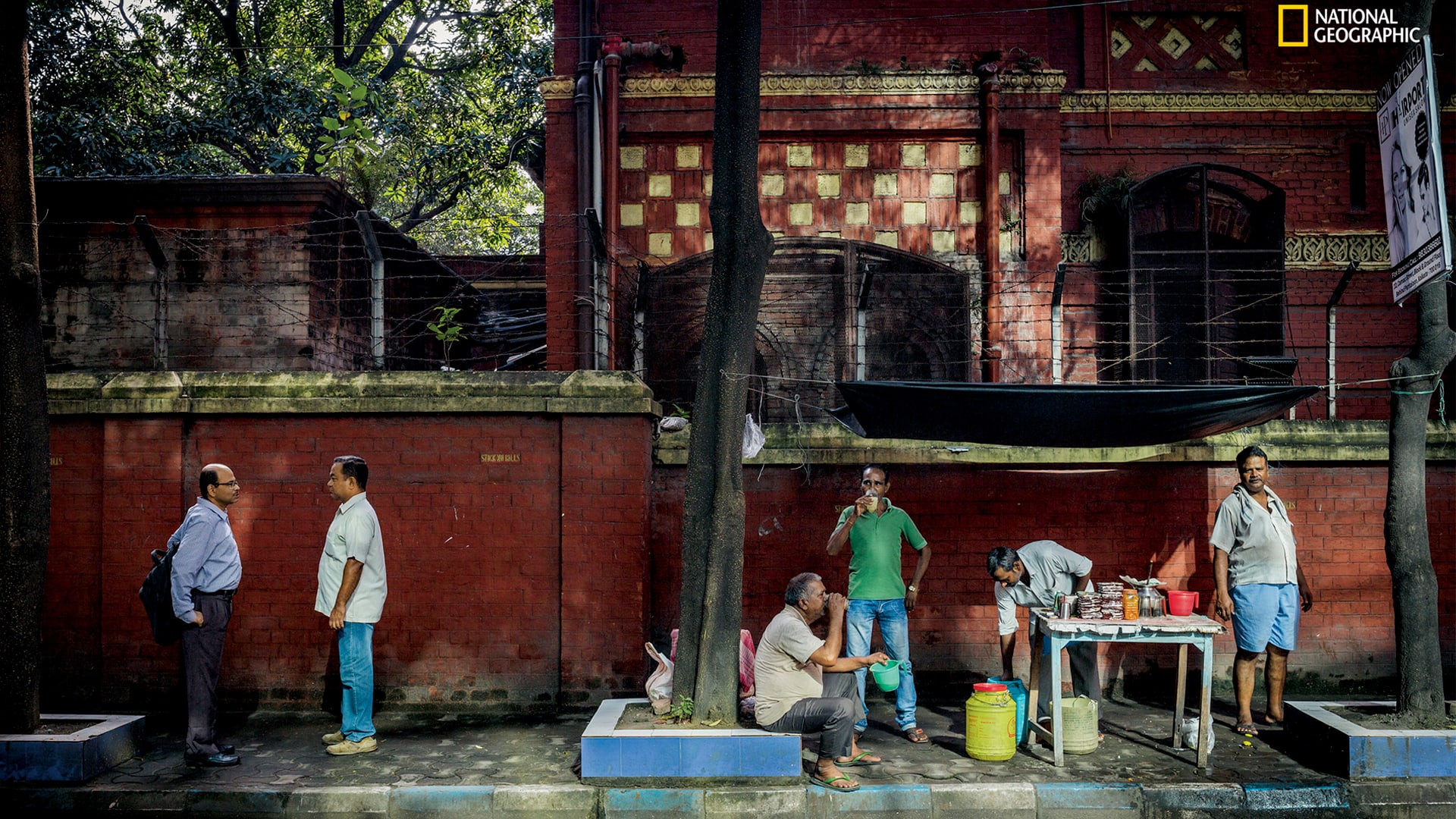 Mapping The 1,000+ Streets Named After Martin Luther King, Jr. - Fast ...