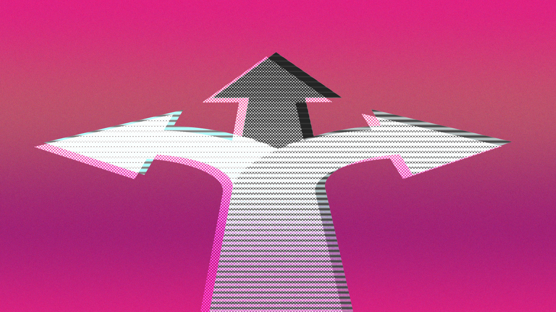 3 Ways To Develop Transferrable Skills In Your Current Job - Fast Company