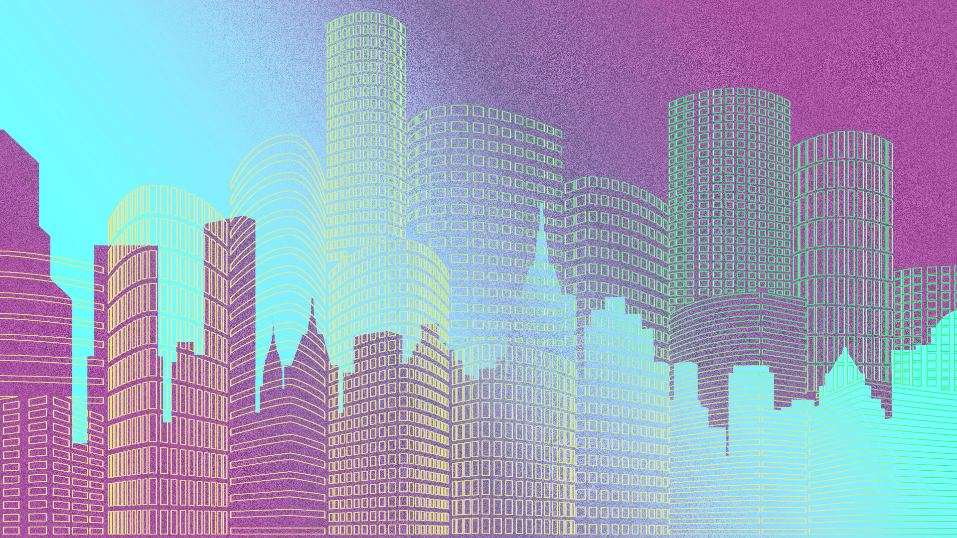 7 principles of transformative urban innovation - Fast Company