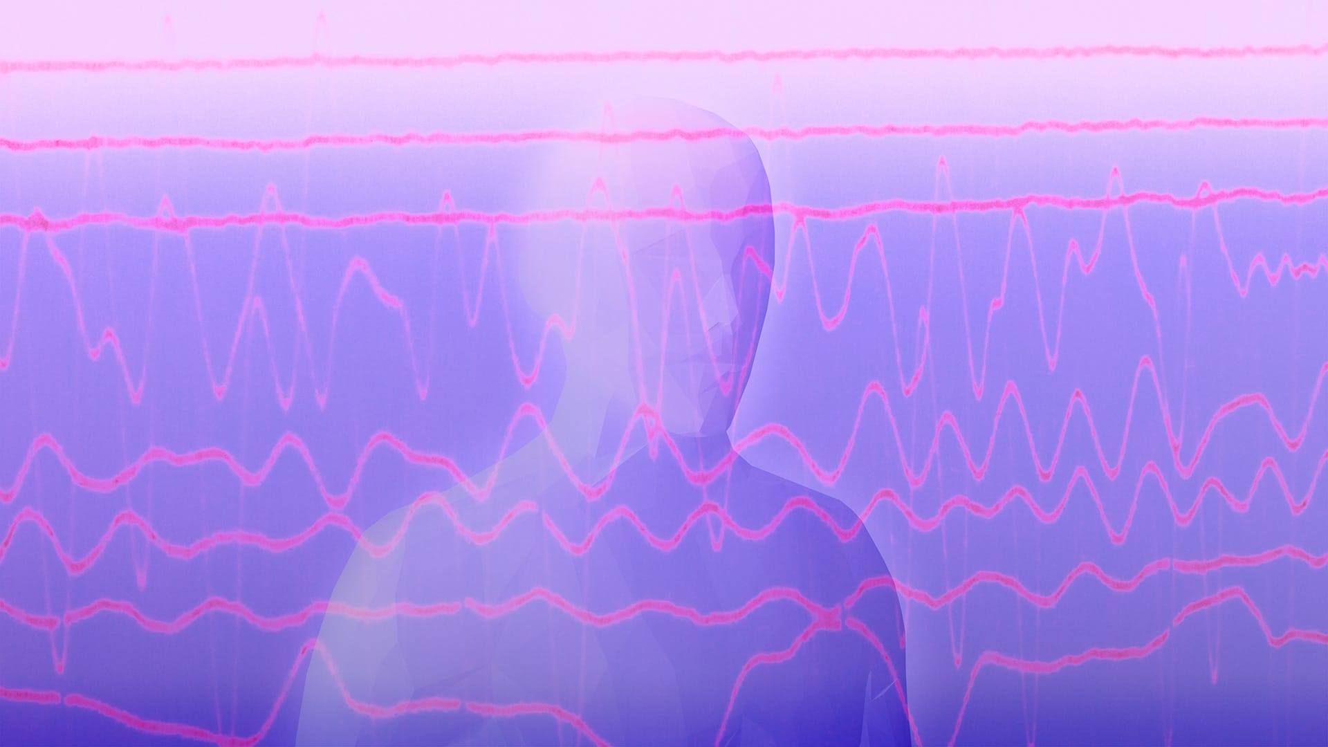 Goodbye polygraph? New tech uses AI to tell if you're lying - Fast Company