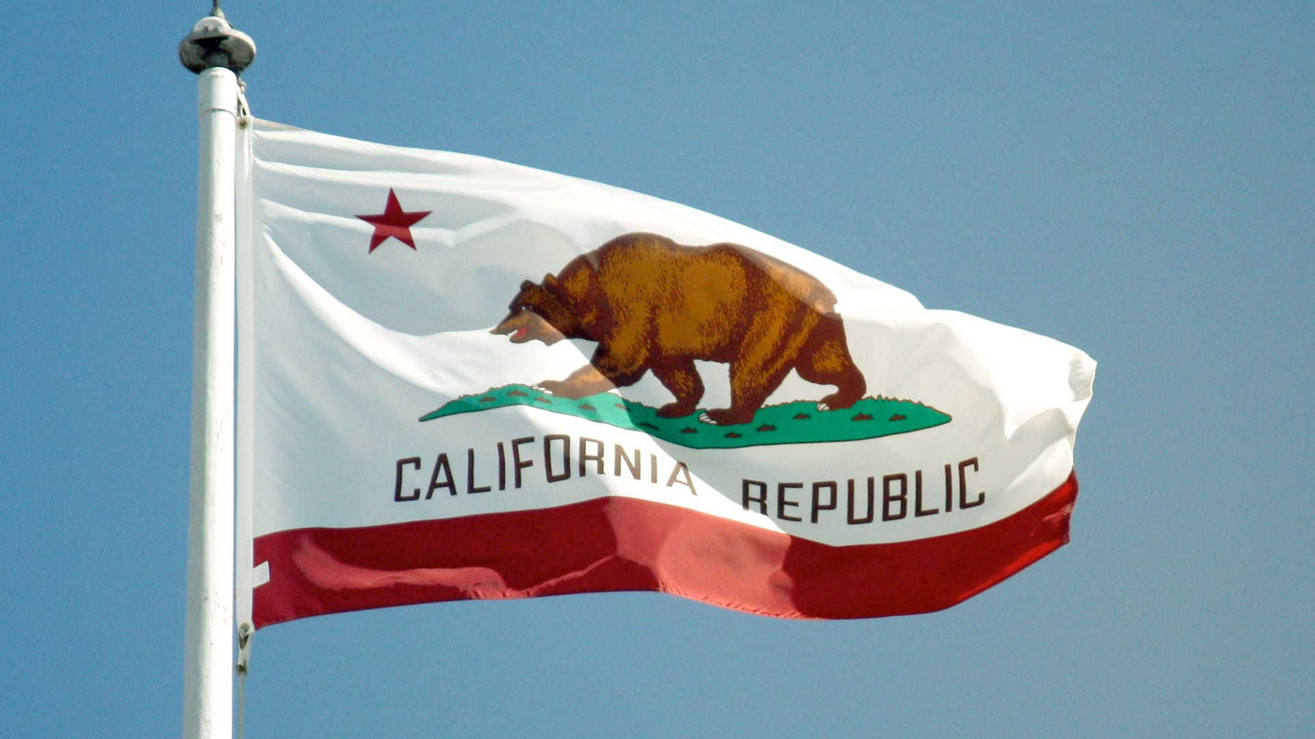 California votes on its own net neutrality rules today - Fast Company