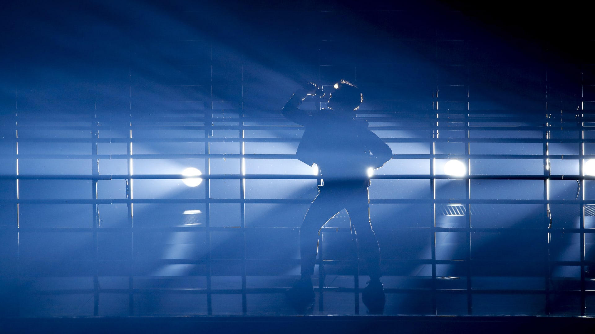 Eurovision 2018 live stream: How to watch the final song contest online ...