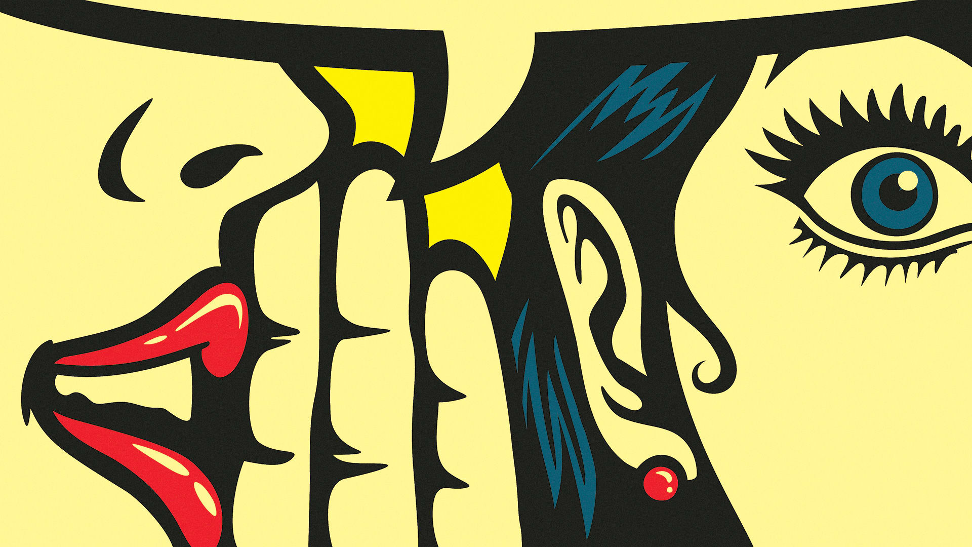 Four hidden reasons you might be rambling at work - Fast Company