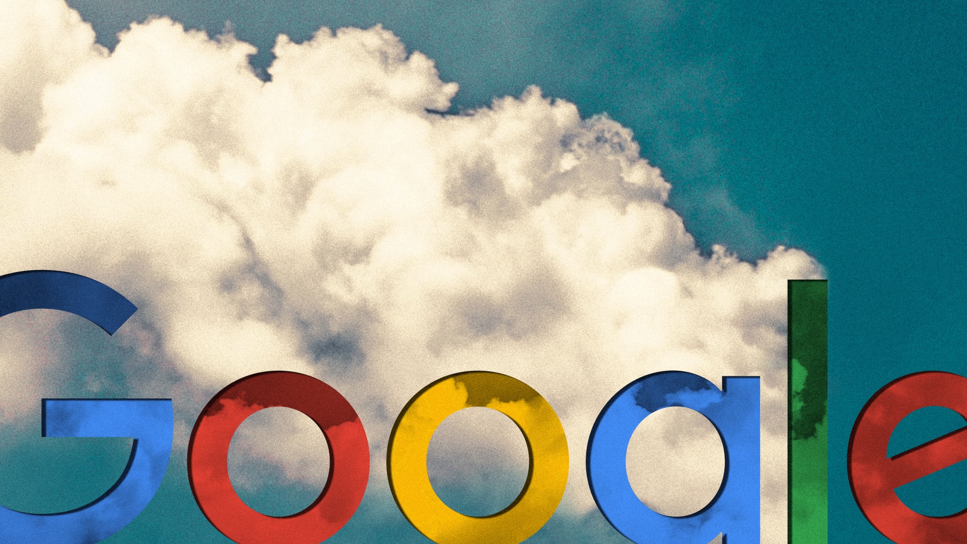 The Environmental Cost Of Your Internet Searches, Visualized - Fast Company