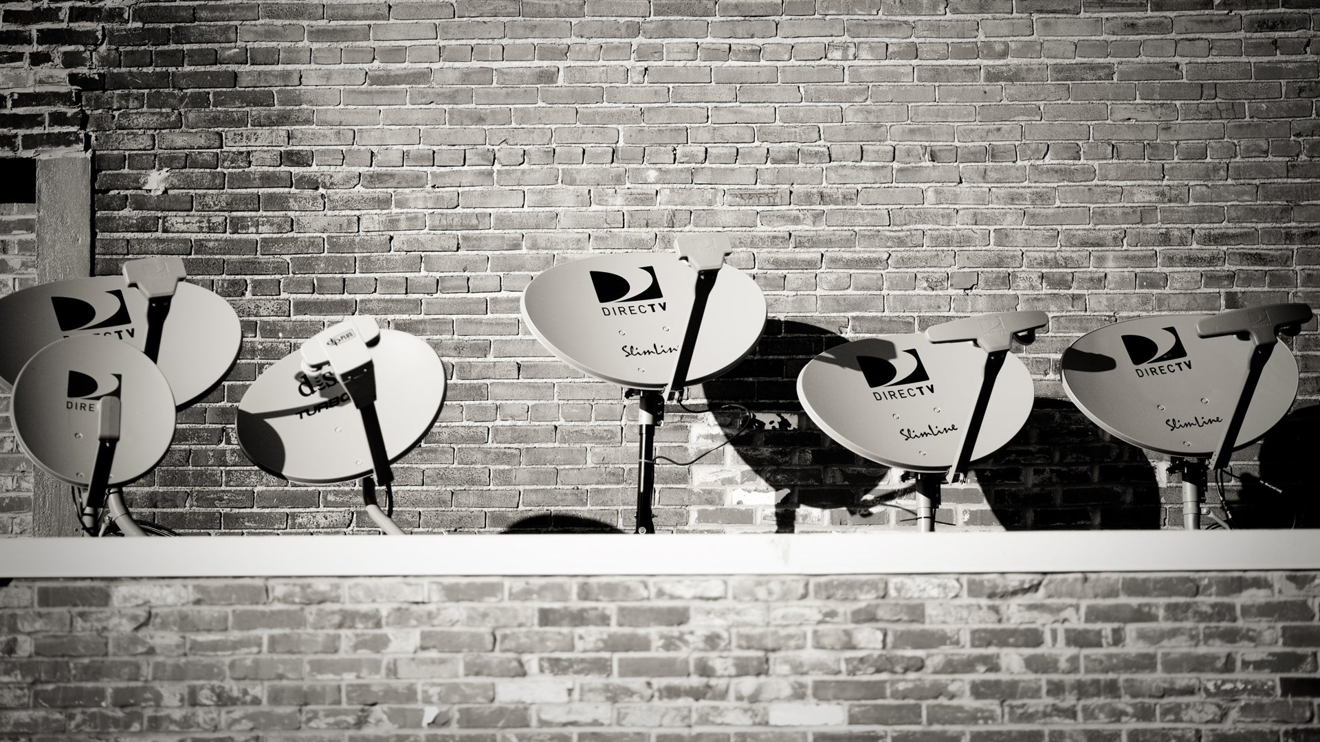 Here's how to find out if Dish owes you $1,200 for annoying ...