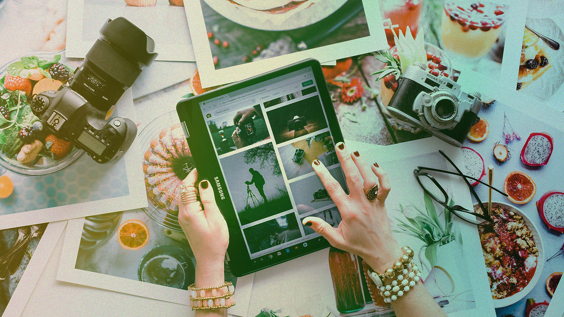 Try this 48-hour productivity sprint when you're behind at work - Fast ...