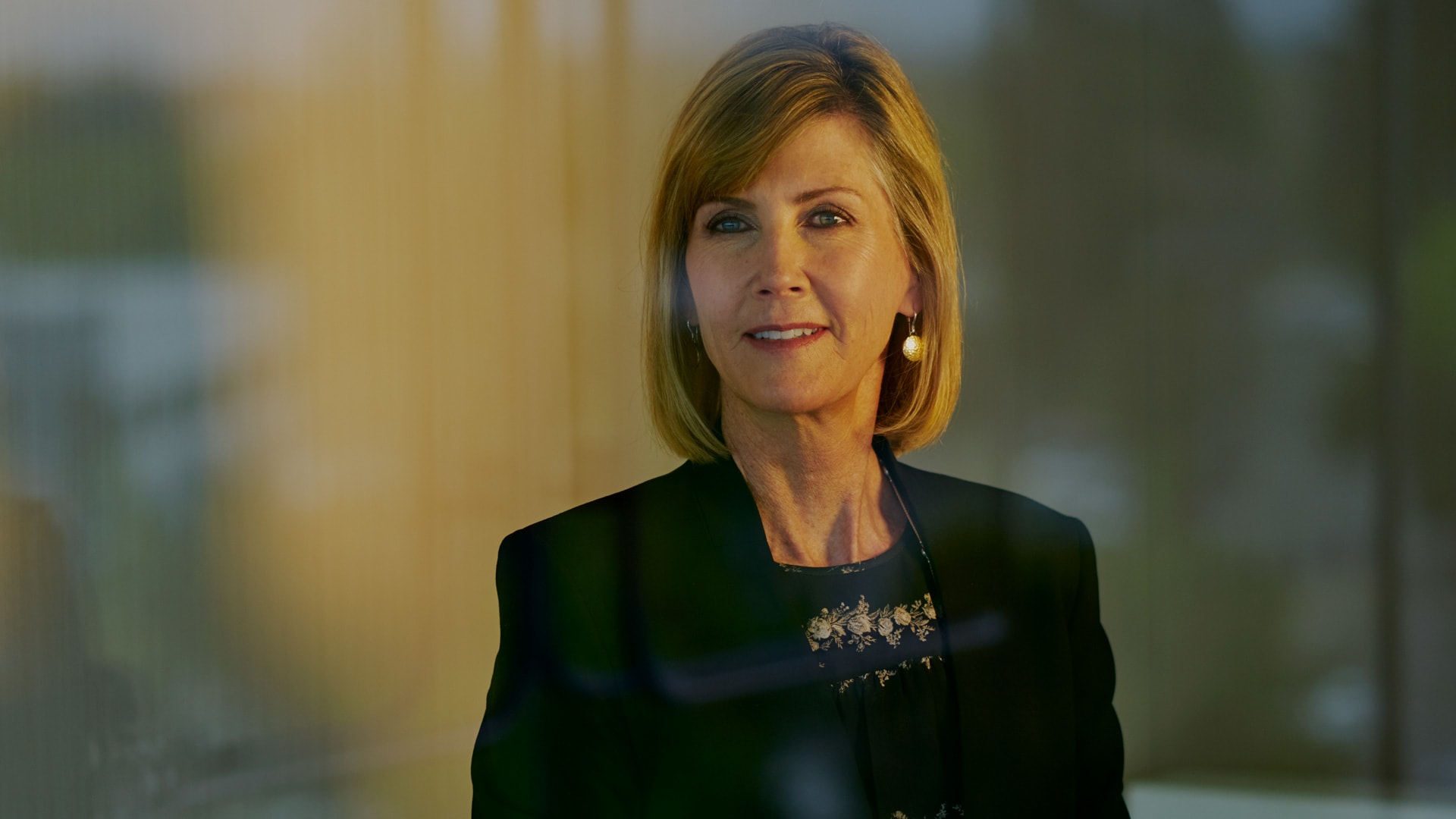 Meet the woman who deserves a thumbs up for Apple Pay's growth - Fast ...