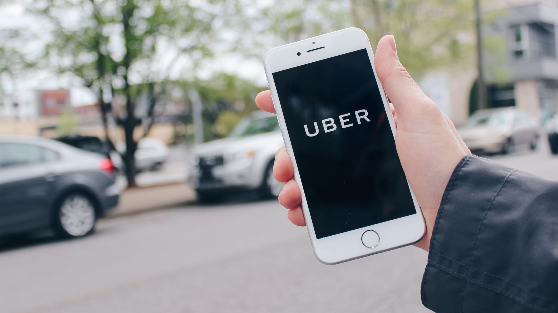 Report: 103 Uber drivers accused of sexual assault or abuse - Fast Company