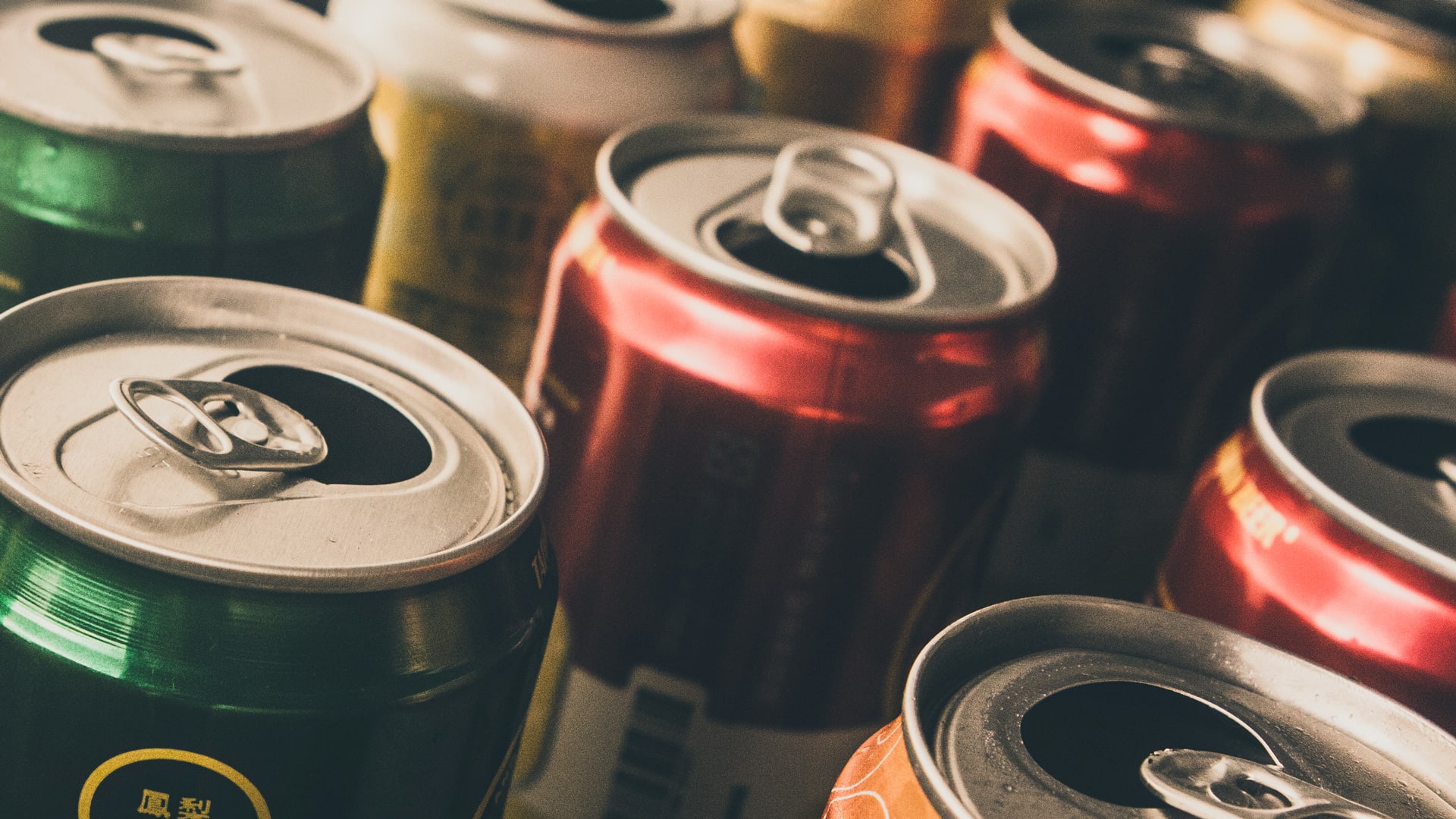 Scientists are using drunk mice to test a miracle hangover cure - Fast ...