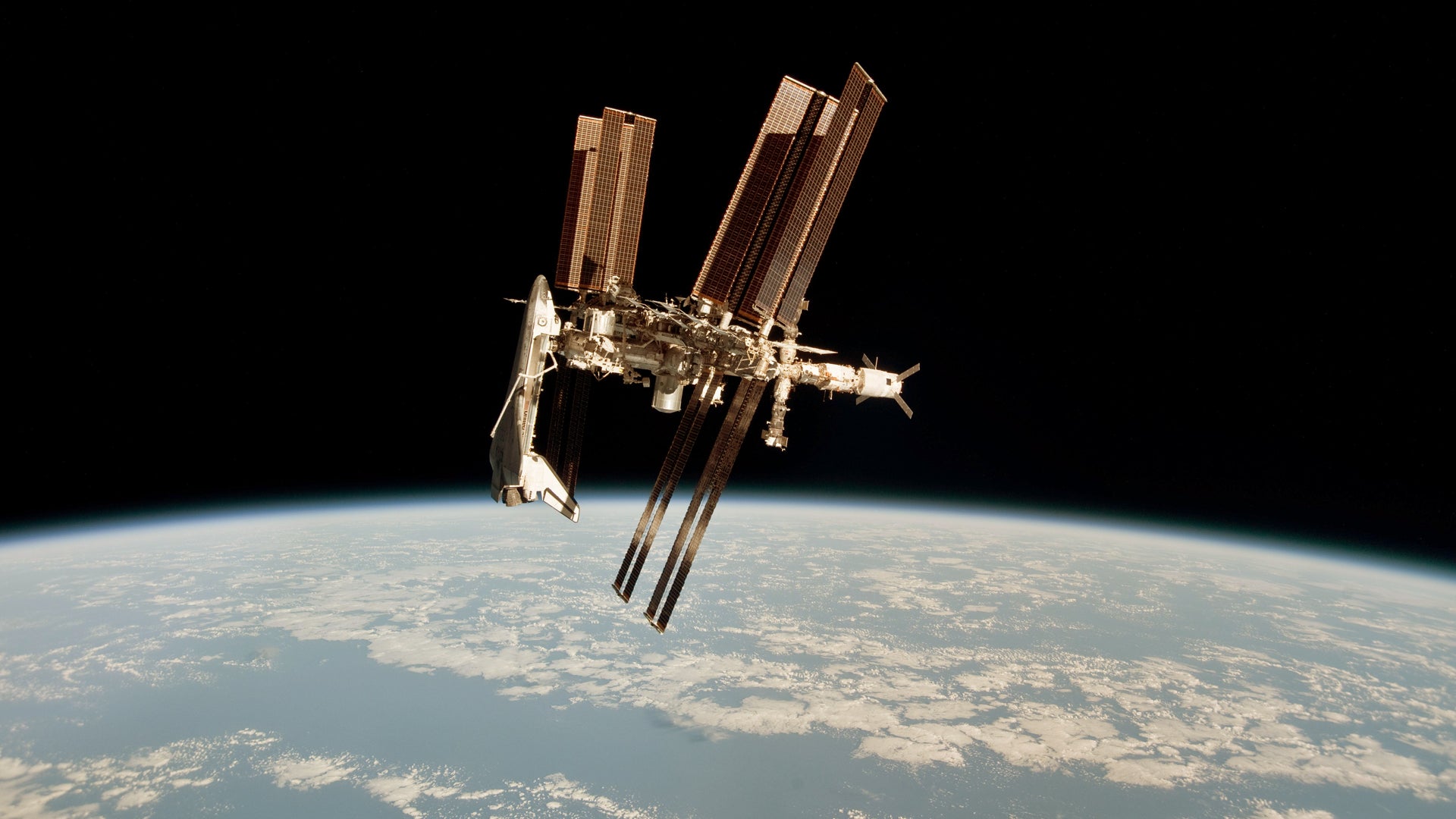 Is SETI getting NASA funding? Don't get too excited yet - Fast Company