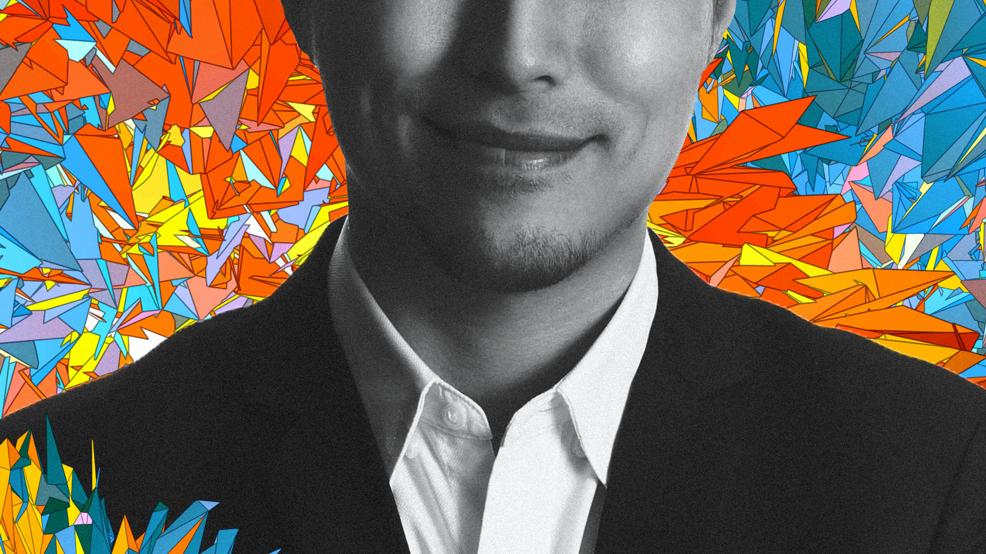 The enduring mythology of the whiz kid - Fast Company