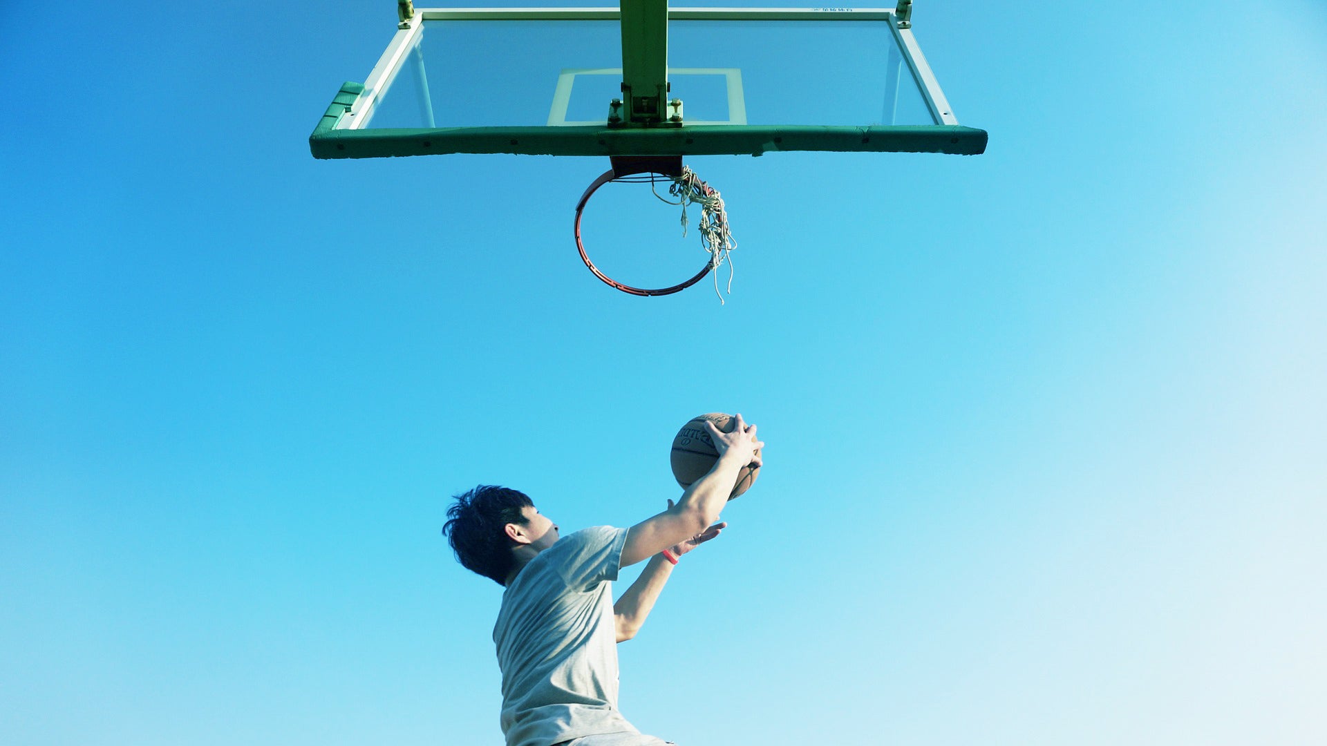 The NBA and Intel team up on investing in hot sports technology - Fast ...