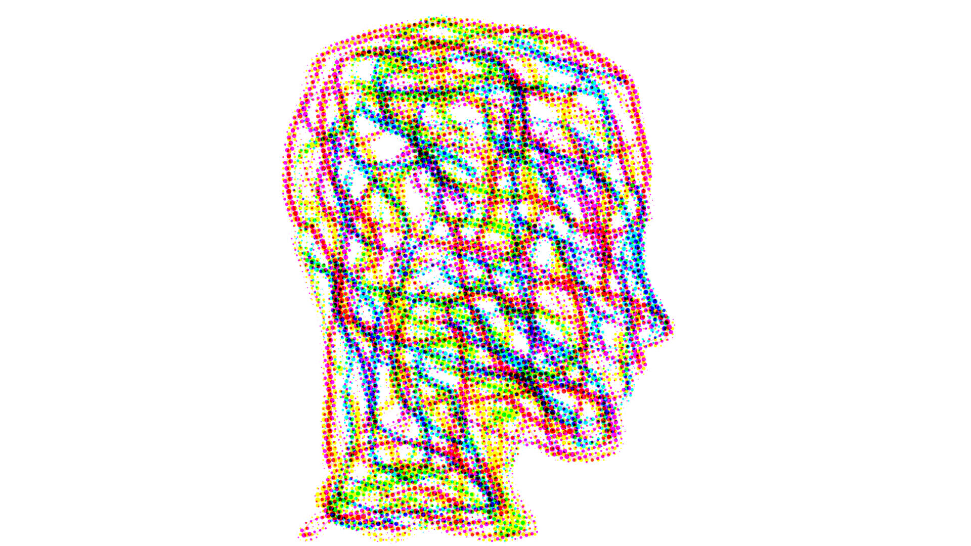 The one question you should ask when you're given vague instructions ...