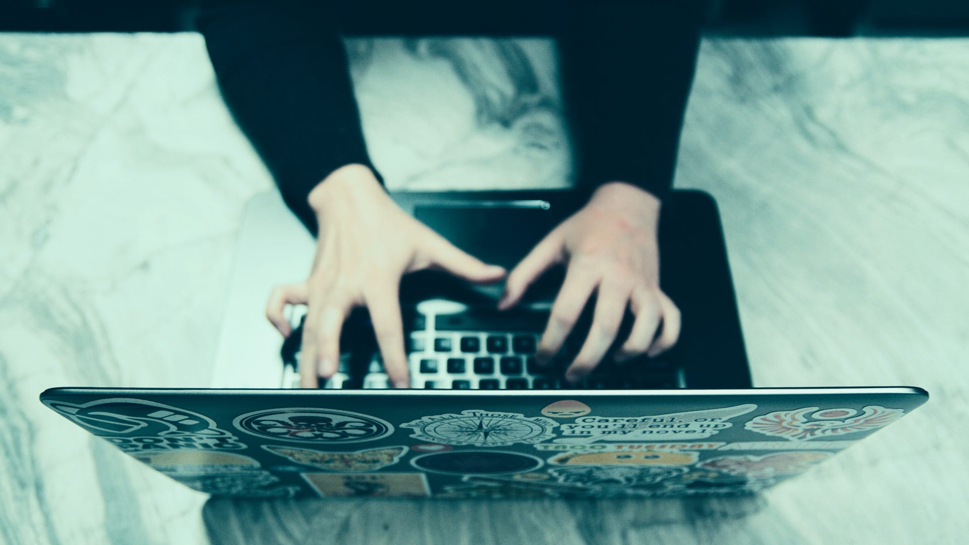 Use this one-paragraph cover letter to land your next job interview ...