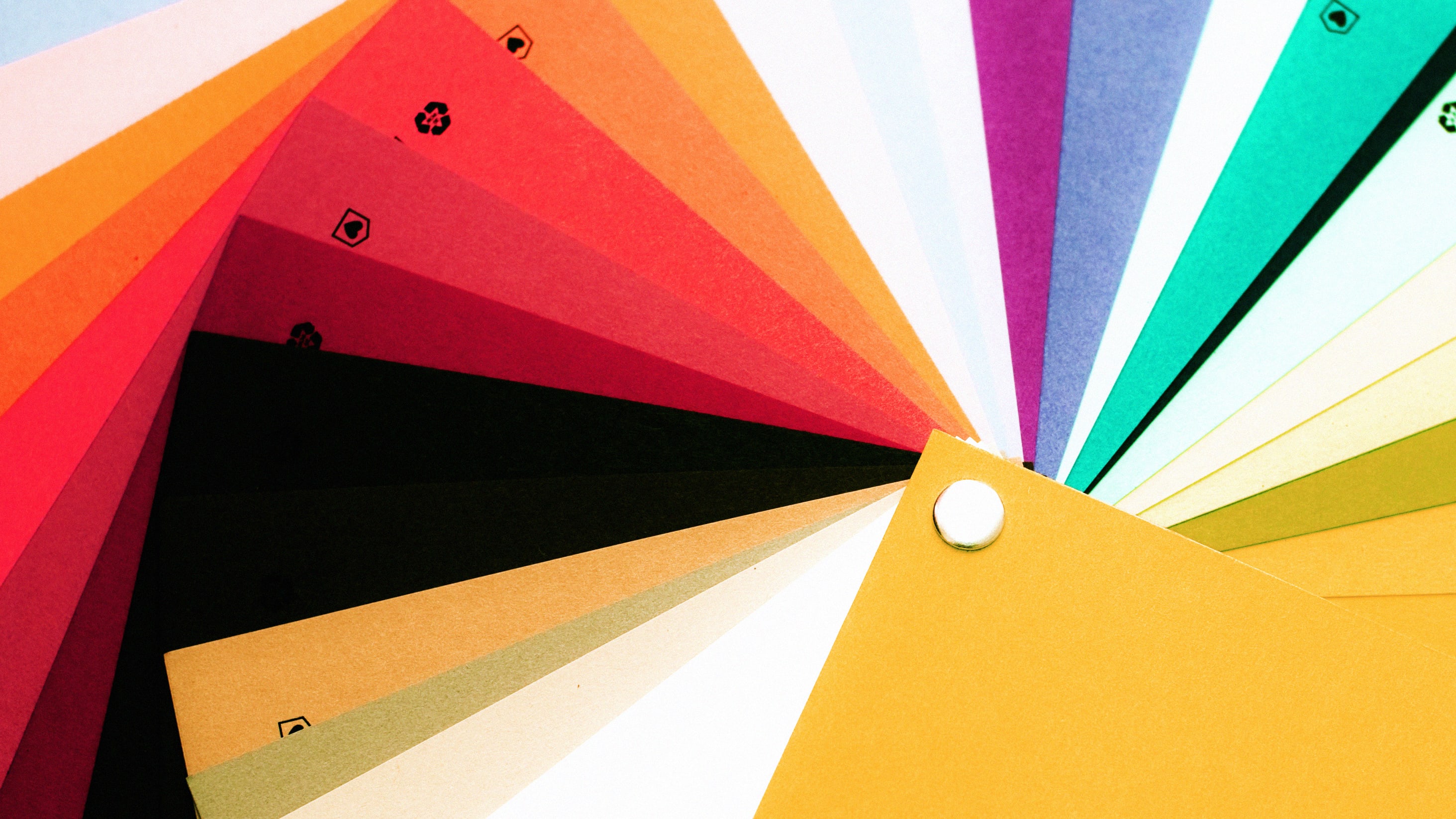 These are the 4 different work styles and how to work with each - Fast ...