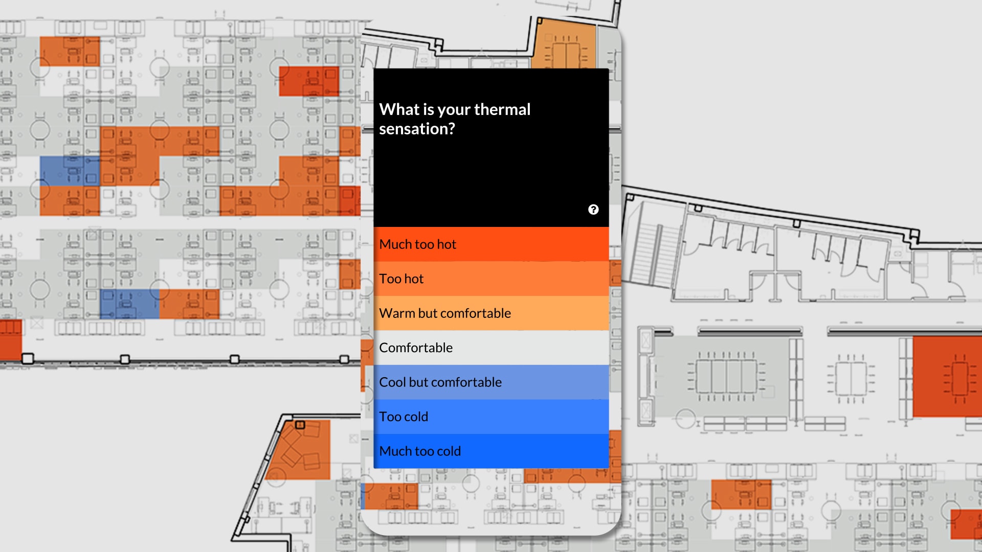 Building Is A Science. This App Lets Architects Study It - Fast Company