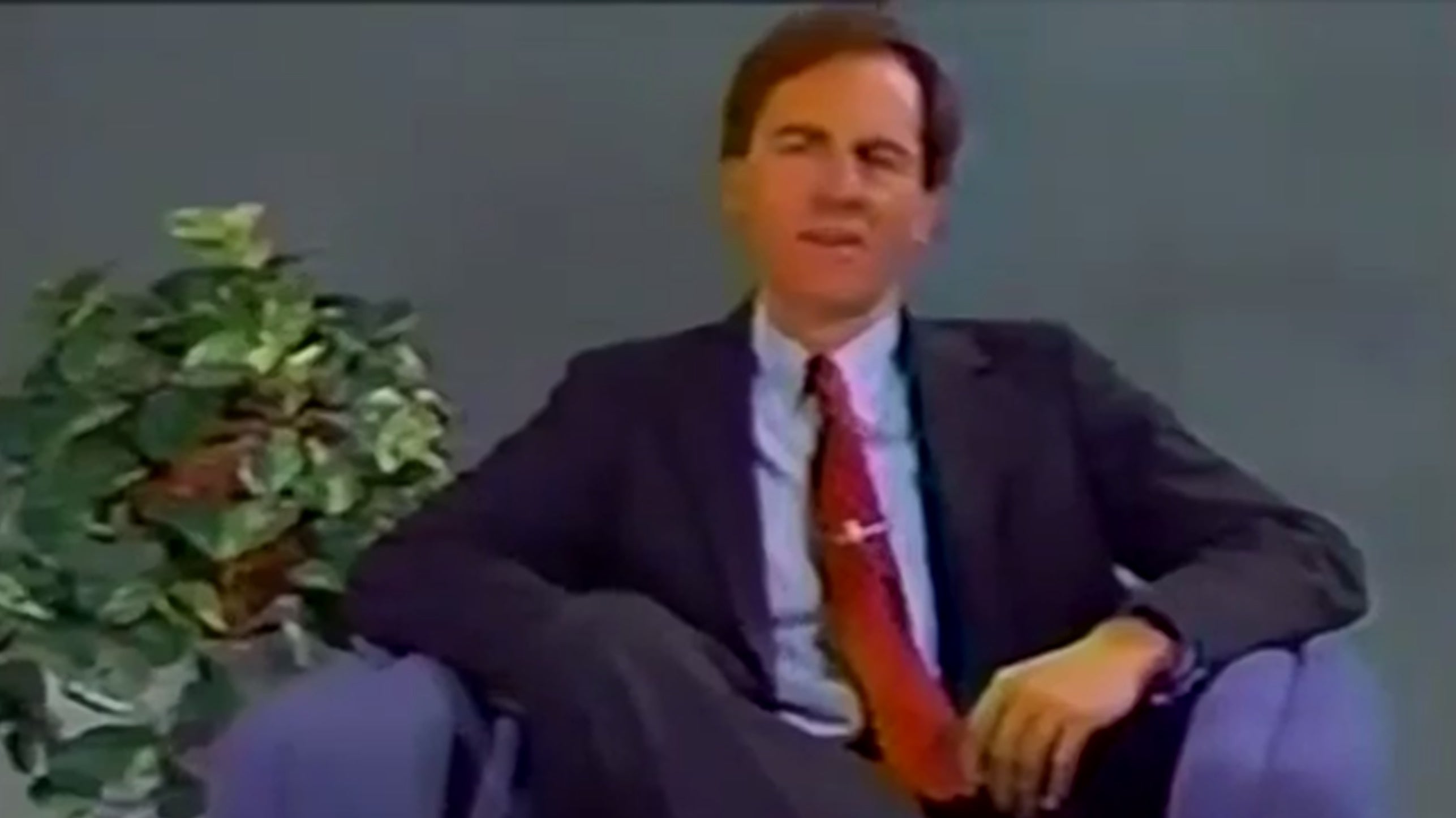 Watch Apple apologize for the 1984 Mac introduction - Fast Company