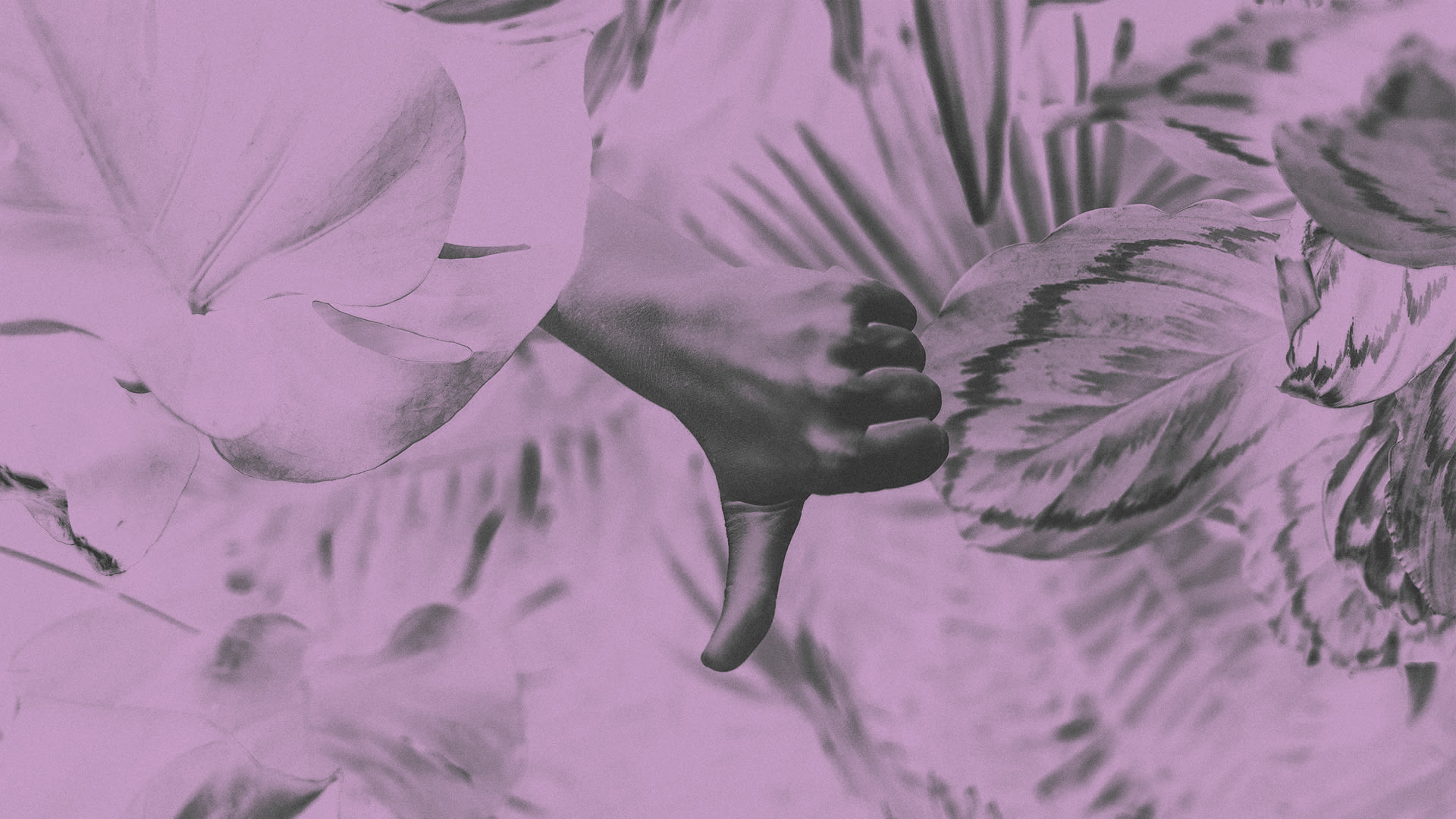 5 types of bad bosses and how to deal with them - Fast Company