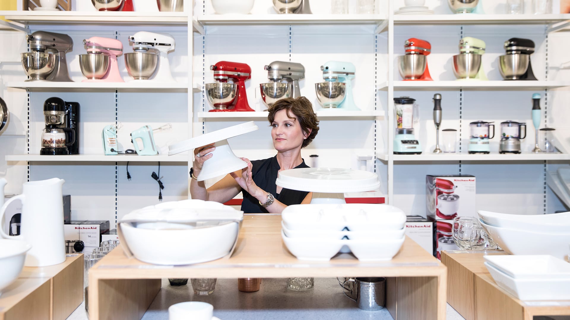 7 surprisingly brilliant details from Target's Made by Design brand ...