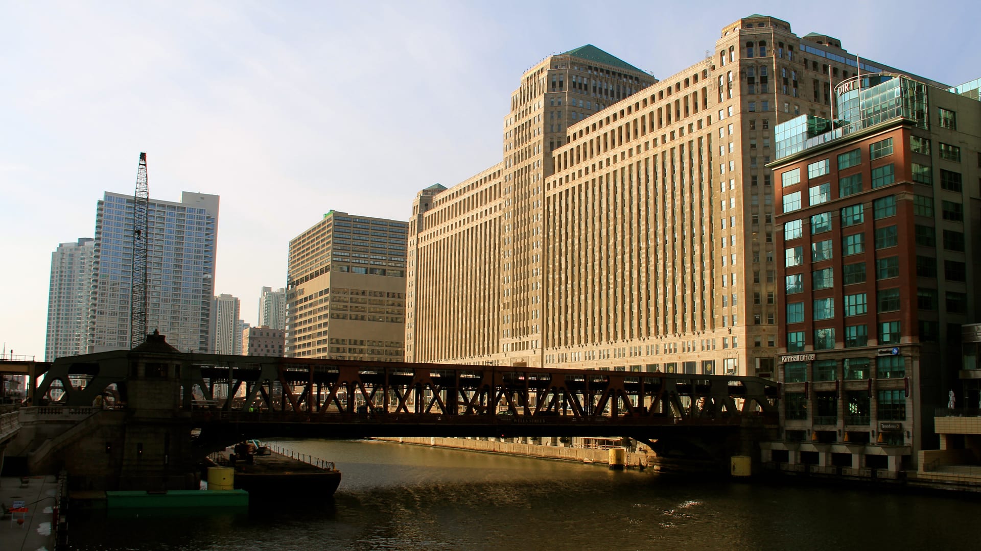 Woman dies after swing accident at major U.S. design fair - Fast Company